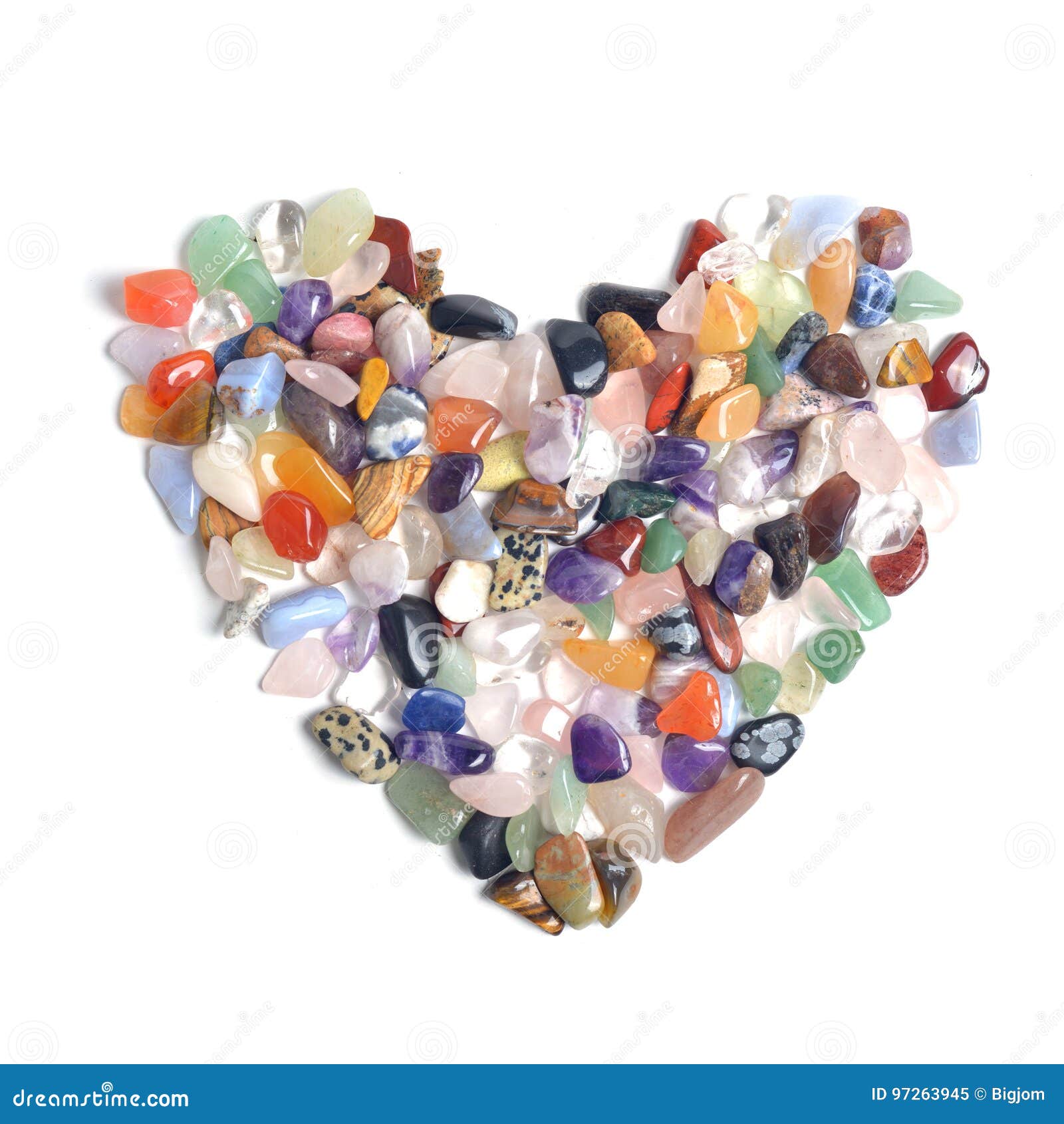 3,836 Treasure Heart Photos - Free & Royalty-Free Stock Photos from ...