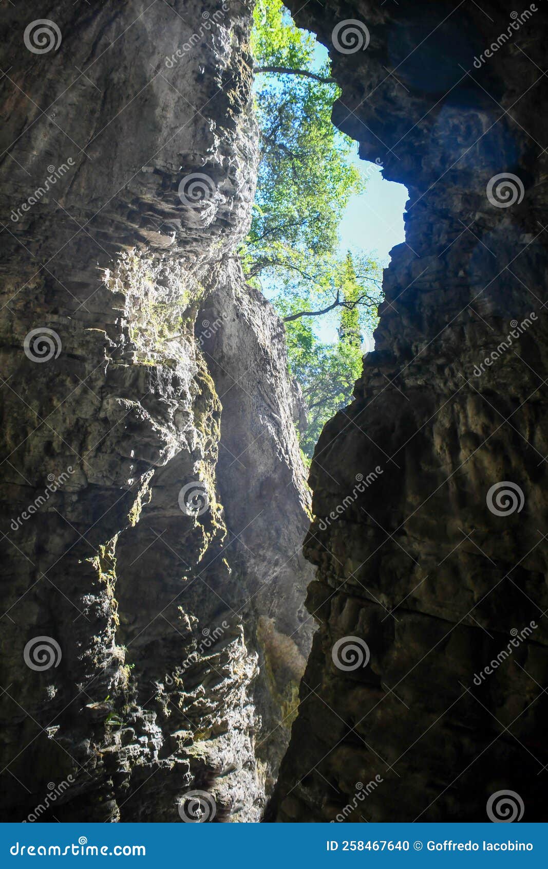 Treasures of the Italian Dolomites Stock Photo - Image of tourism ...
