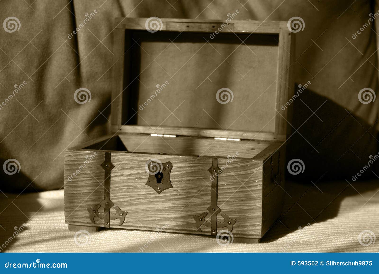 Treasures for the Taking ... Stock Photo - Image of sepia, home: 593502
