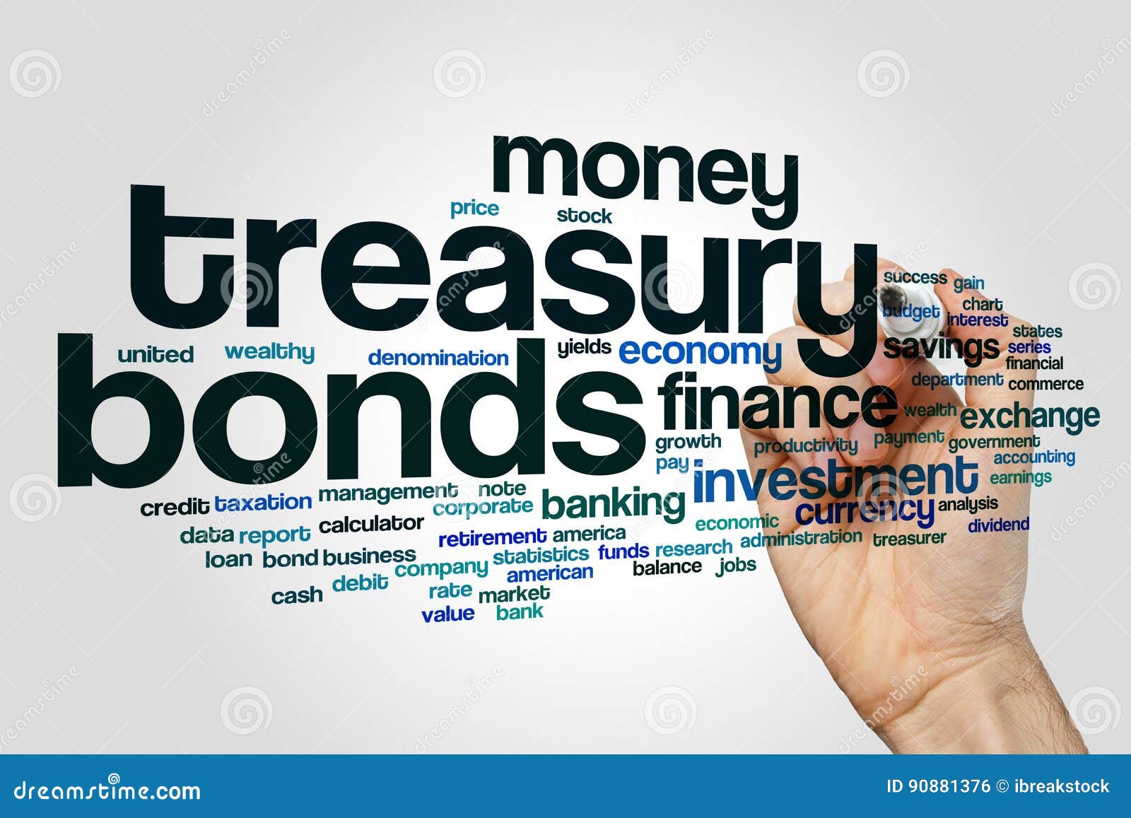 4,085 Loan Treasury Stock Photos - Free & Royalty-Free Stock Photos ...