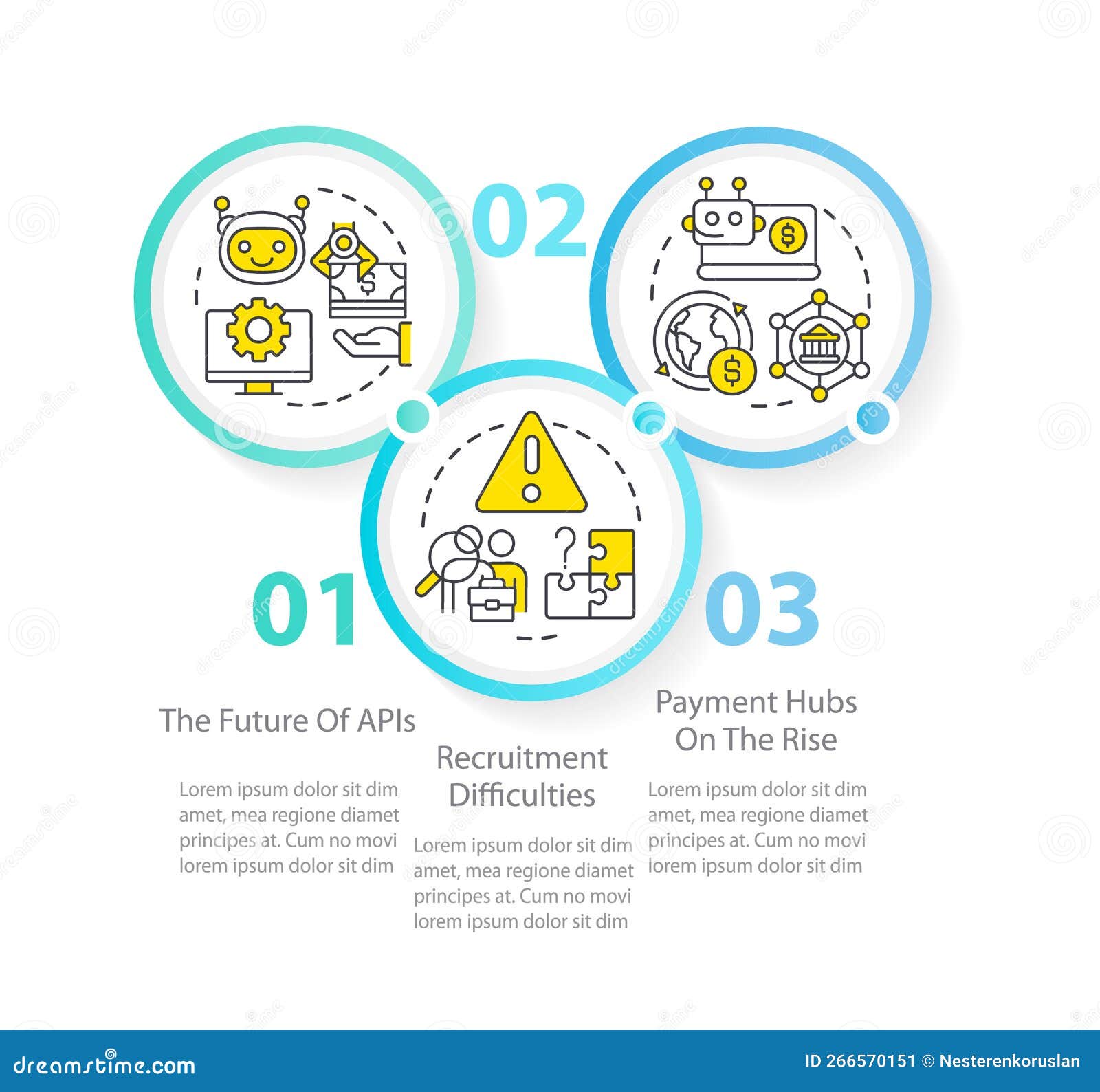 Treasury Management Line Icons Collection. Cash, Liquidity, Forecasting ...