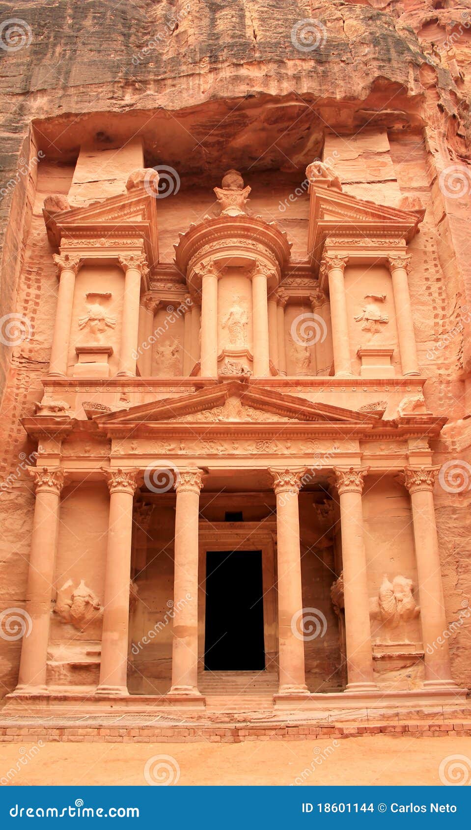 668 Treasury Square Stock Photos - Free & Royalty-Free Stock Photos ...