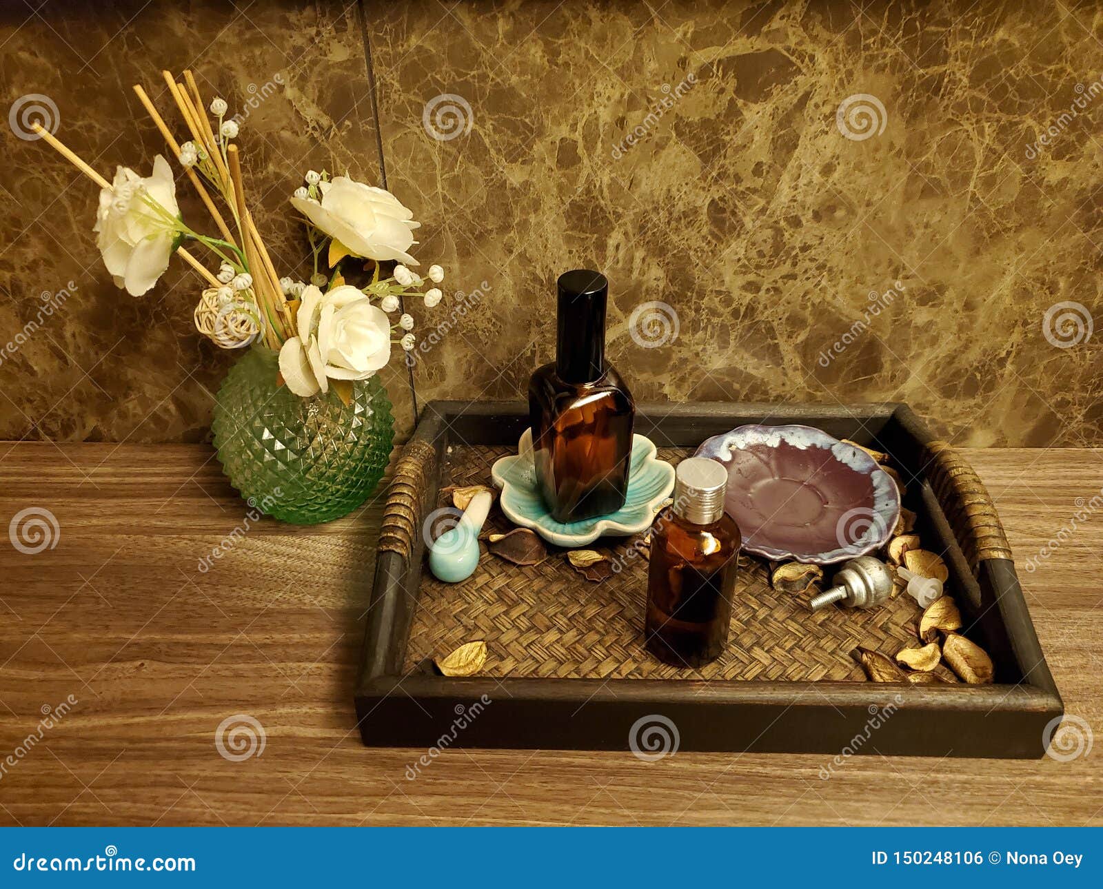 Treat Yourself With A Spa Editorial Photo Image Of Body 150248106