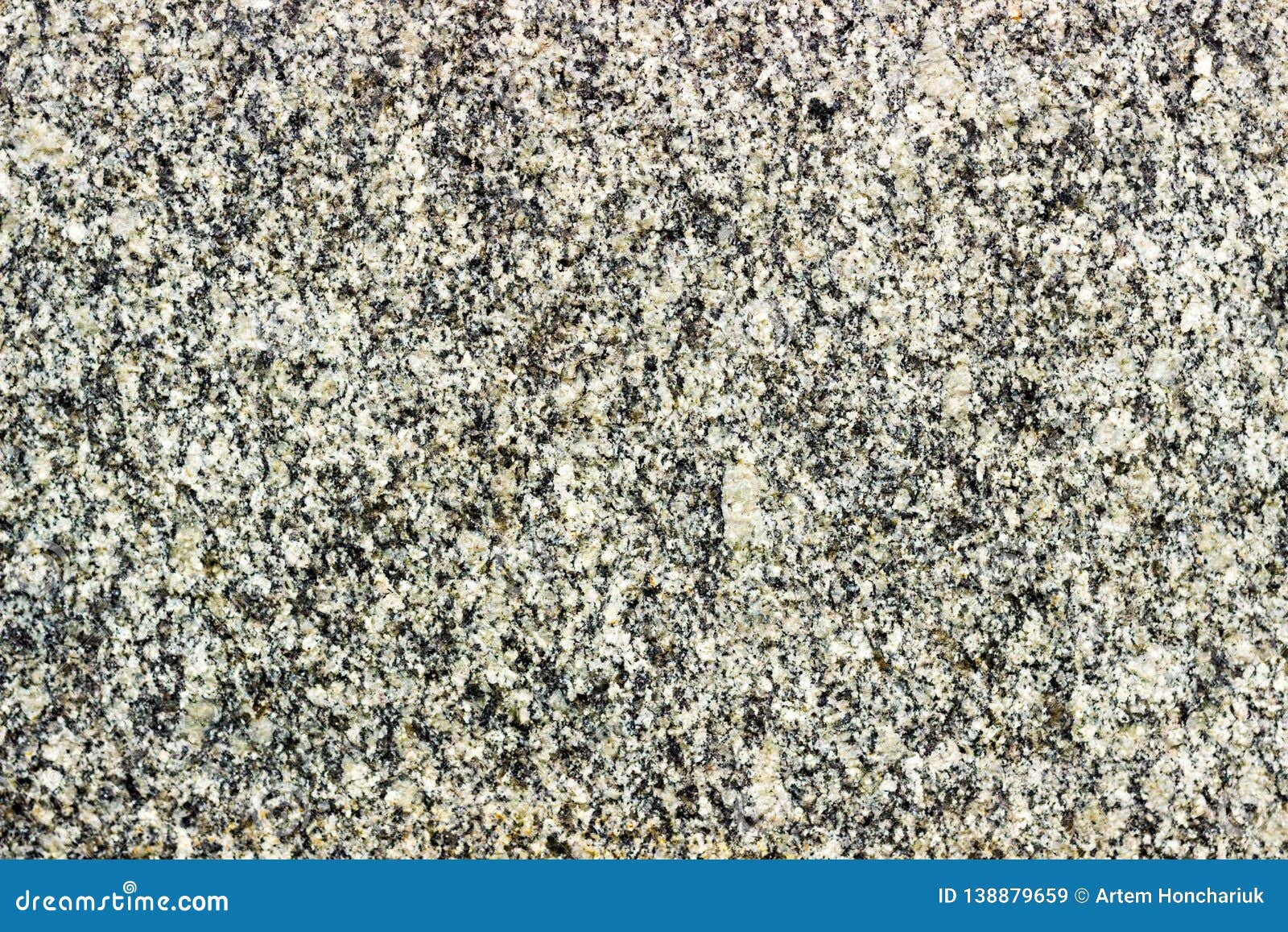 Treated Natural Stone. Polished Surface of Solid Natural Material Stock ...