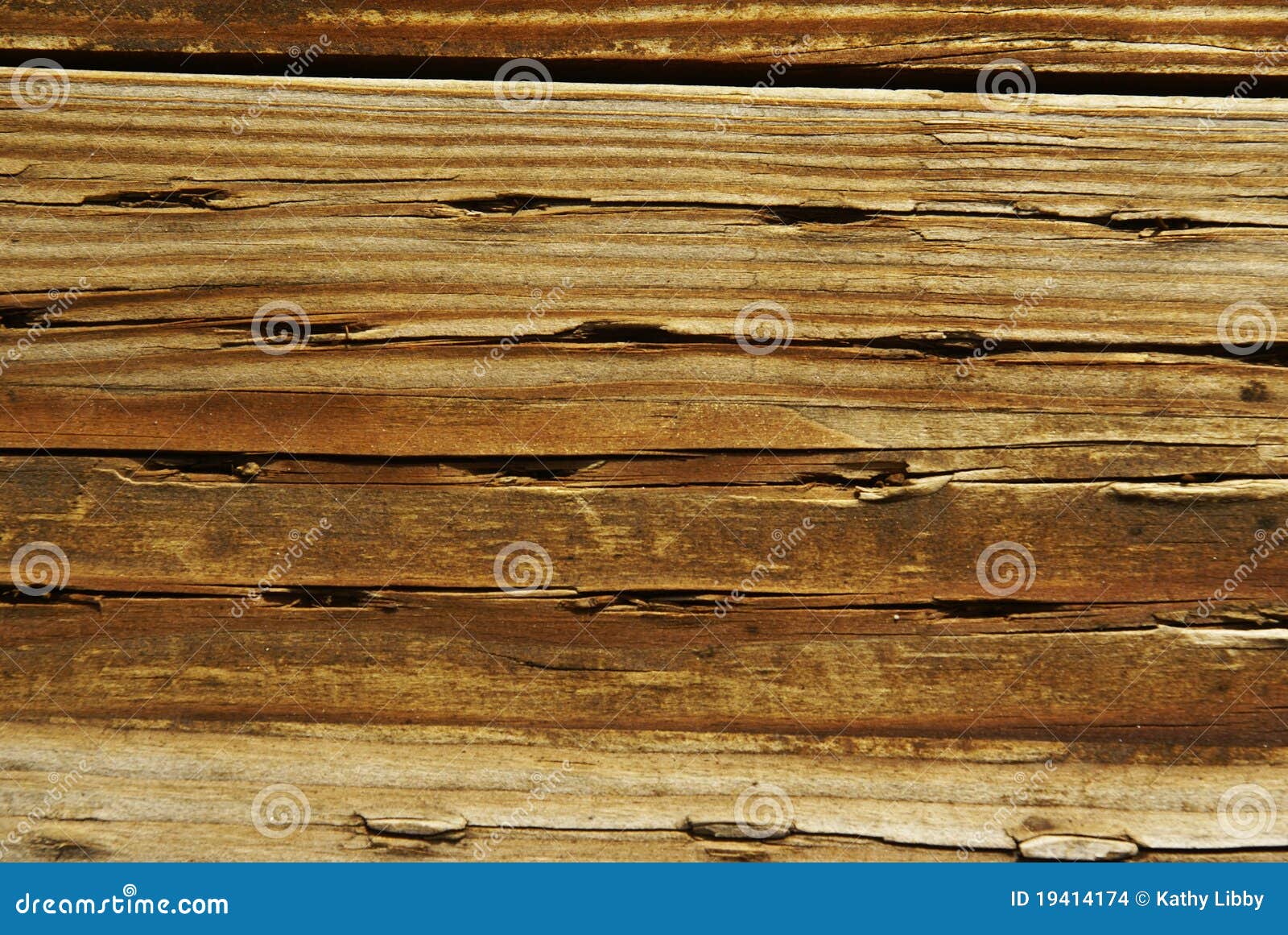 Treated Wood Texture stock photo. Image of background - 19414174