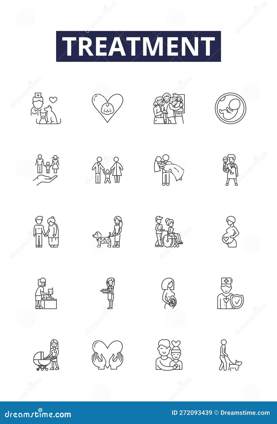 Regeneration Outline Icon. Isolated Line Vector Illustration From Sauna ... Regeneration Outline Icon. Isolated Line Vector Illustration From Sauna ...