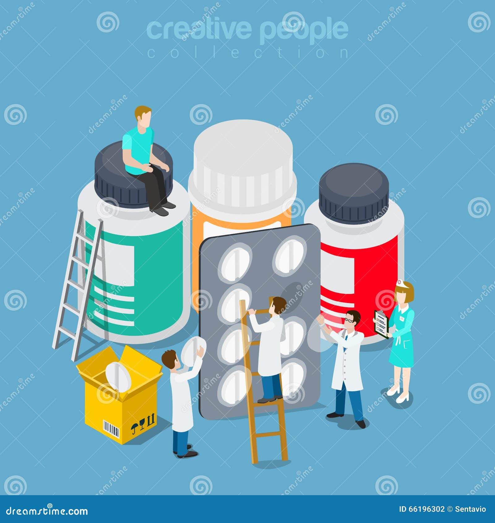 Pharmaceutics Vector Stock Illustrations – 2,683 Pharmaceutics Vector ...