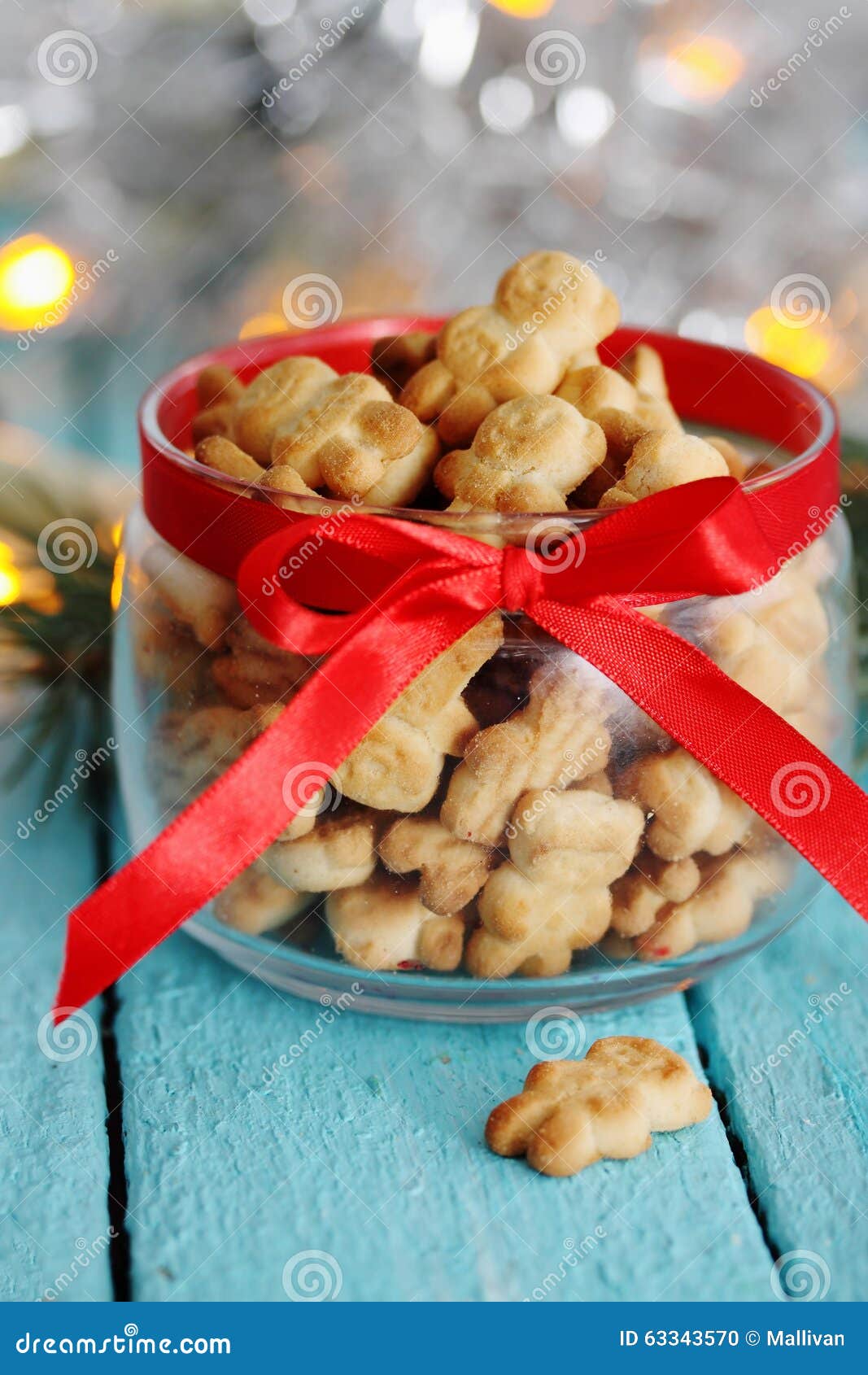 Treats in the Shape of Bears Stock Photo - Image of bakery, dough: 63343570