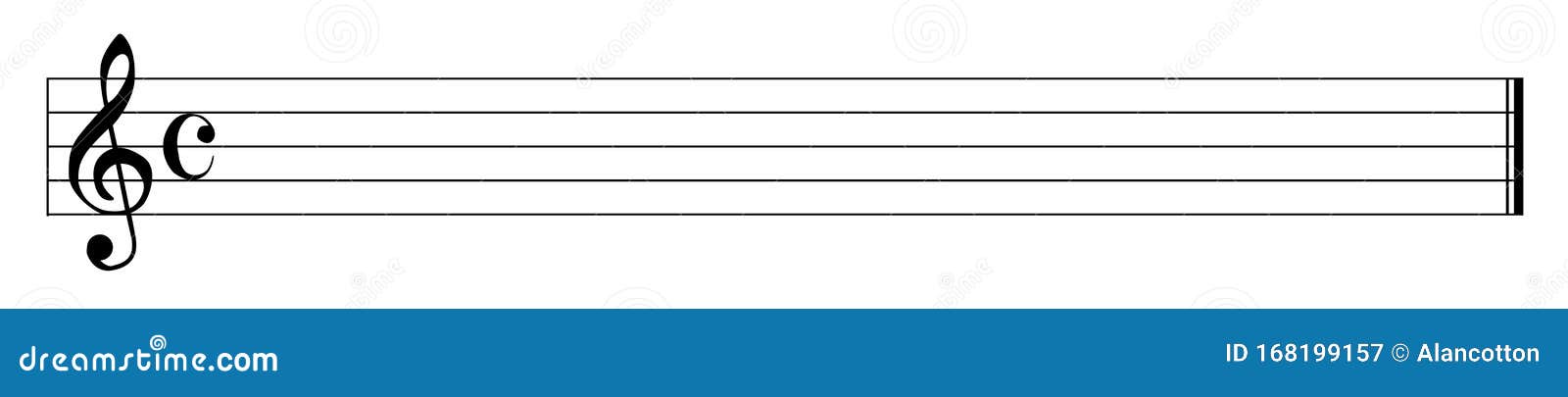 Trebble Cartoons, Illustrations & Vector Stock Images - 39 Pictures to ...