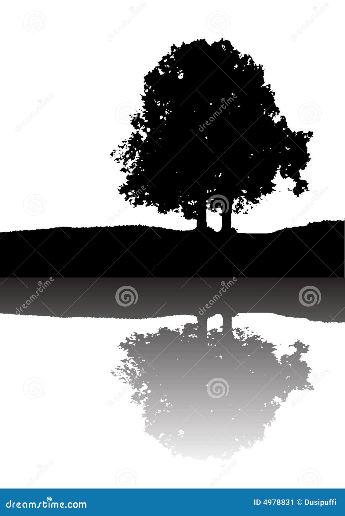 Reflecion Cartoons, Illustrations & Vector Stock Images - 138 Pictures ...