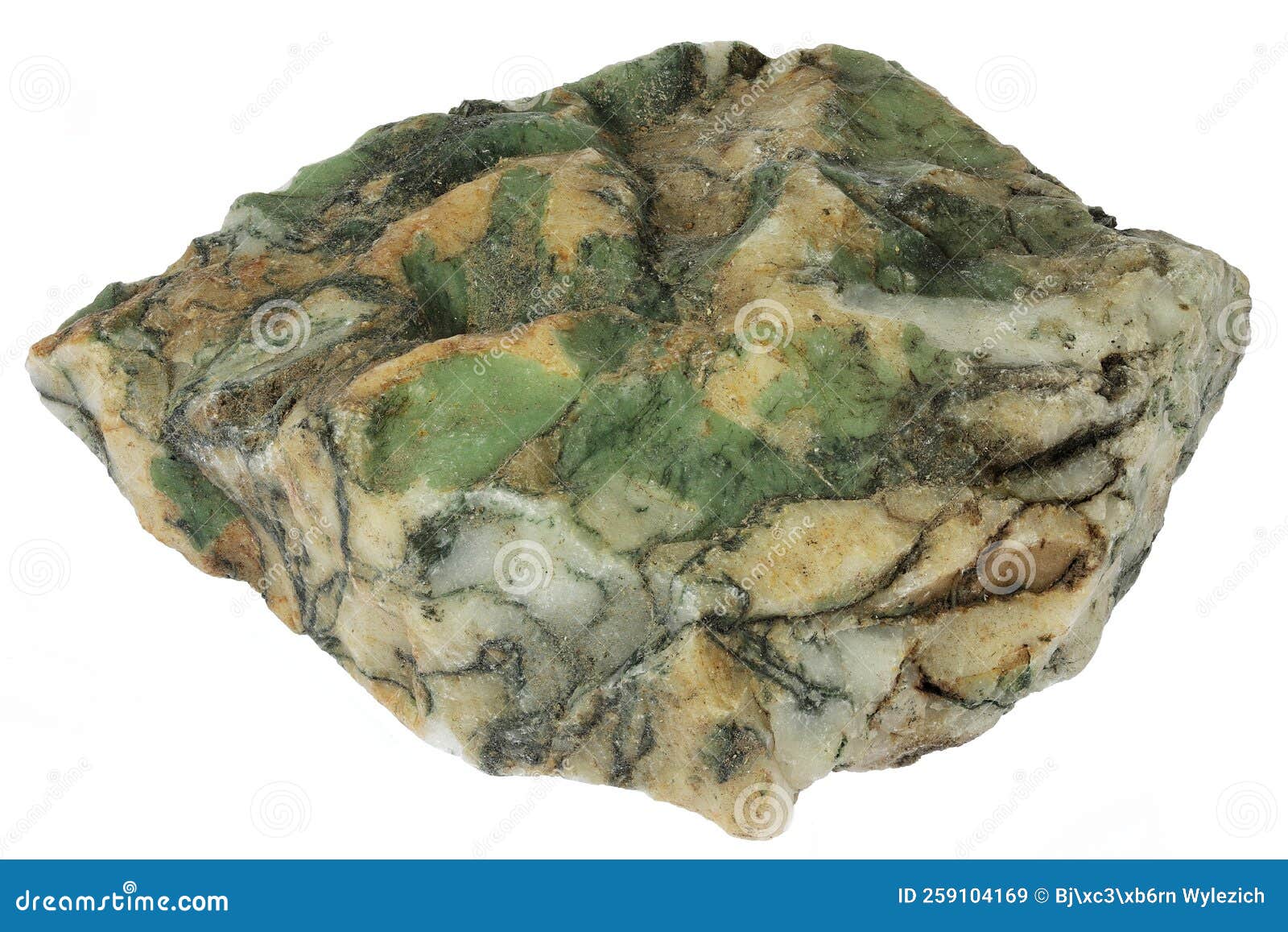 Tree agate stock image. Image of natural, agate, background - 259104169