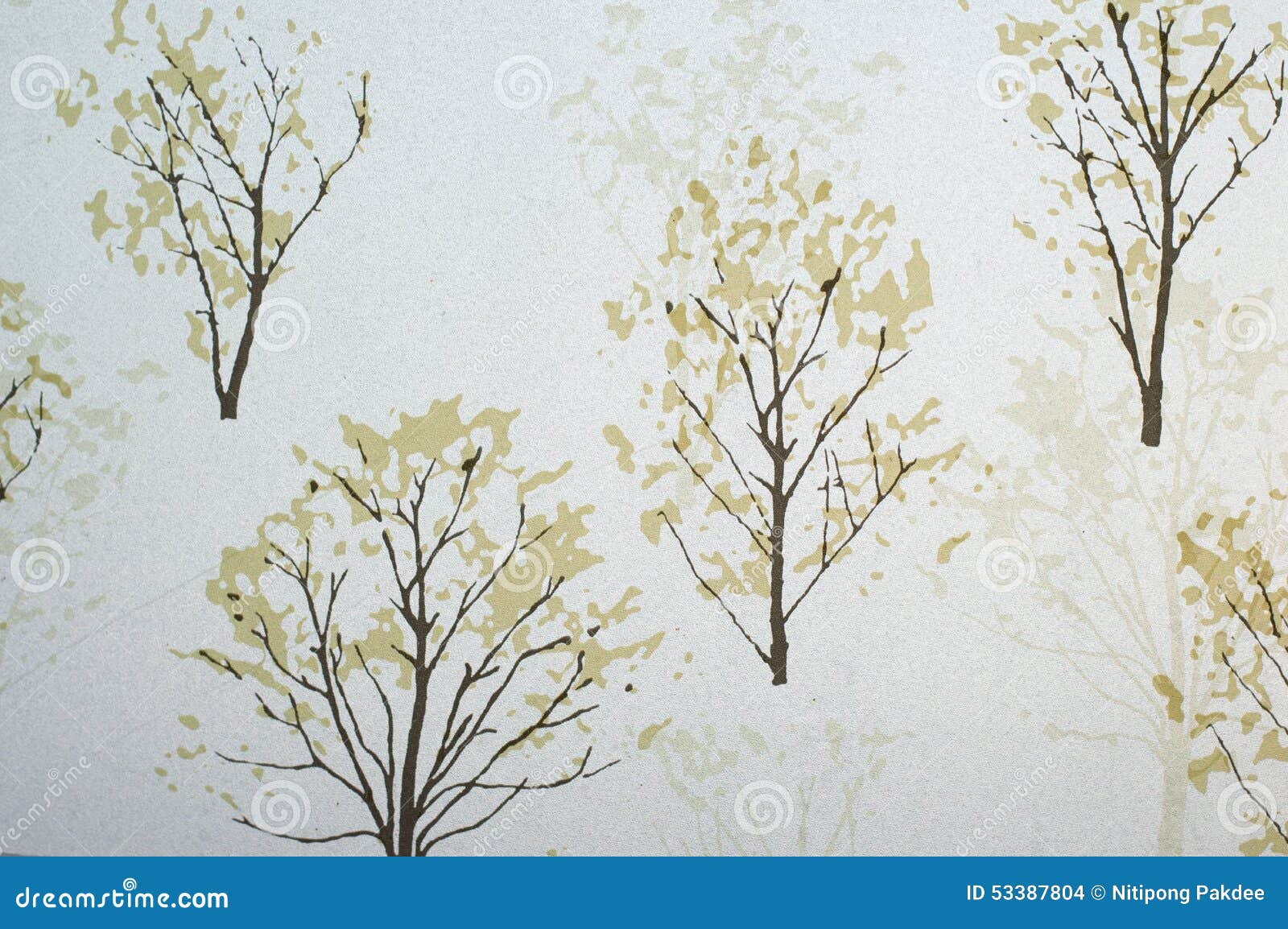 Tree Art Wallpapers and Backgrounds Stock Photo - Image of wallpapers ...