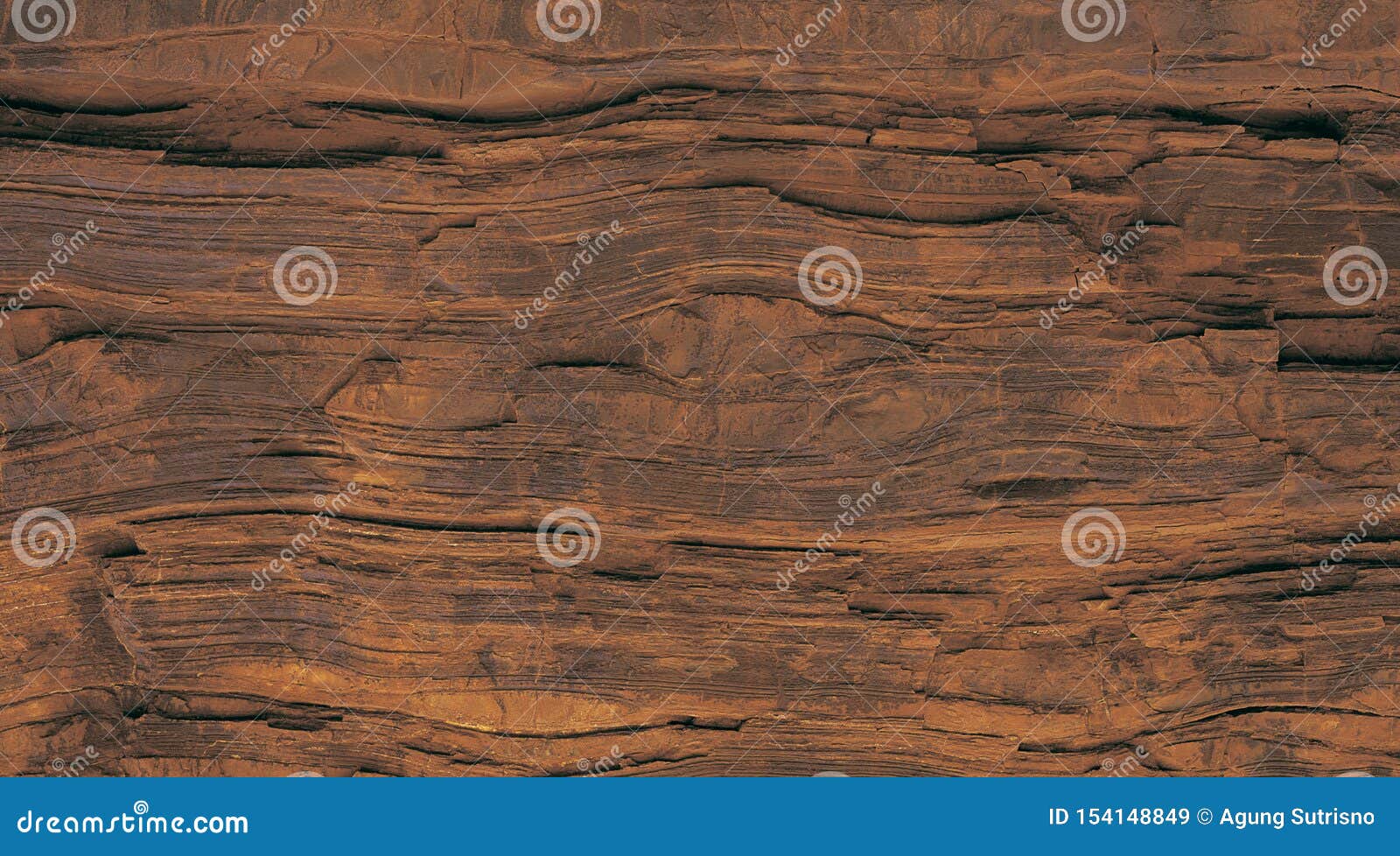 Tree Wooden Background with Vintage Texture Stock Image - Image of ...