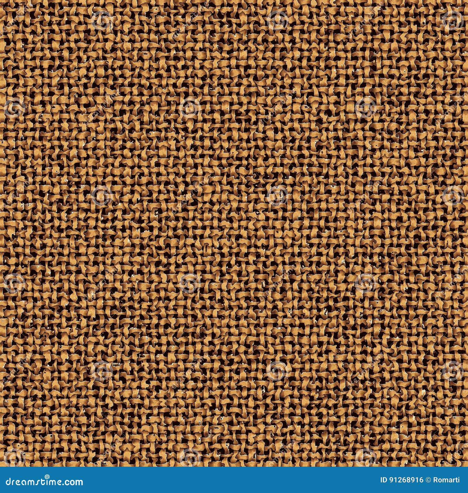 8K Tree Bark Roughness Texture, Height Map Or Specular For Imperfection ...