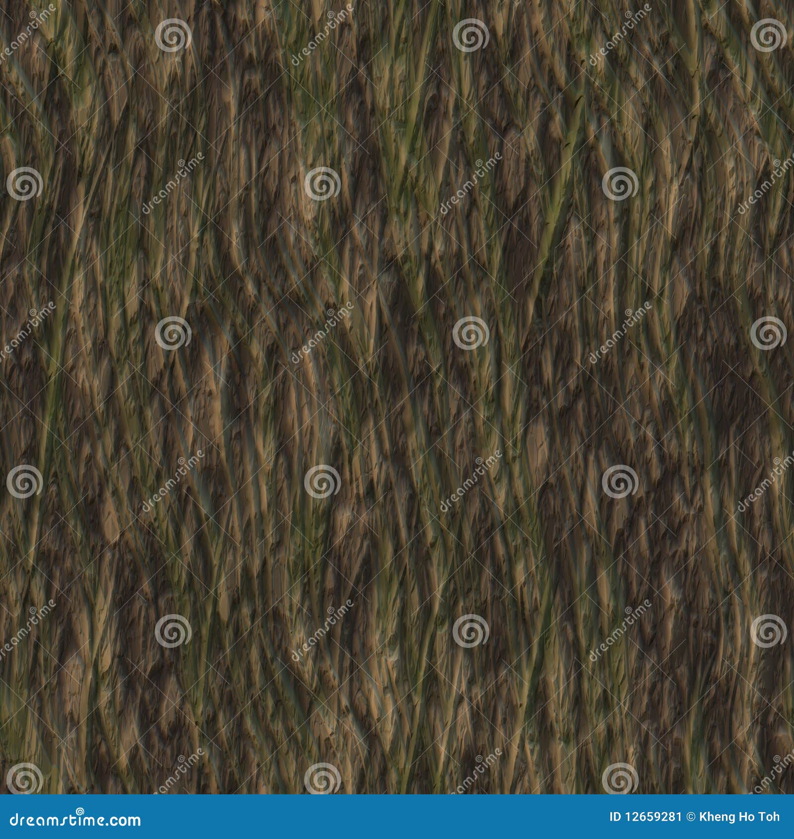 8K Tree Bark Roughness Texture, Height Map Or Specular For Imperfection ...