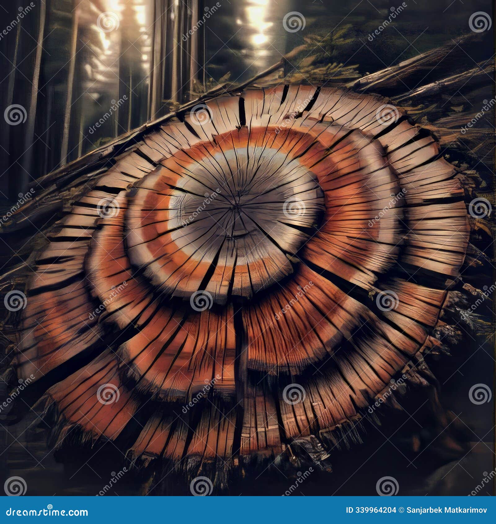 Ascii Cartoons, Illustrations & Vector Stock Images - 1243 Pictures to ...