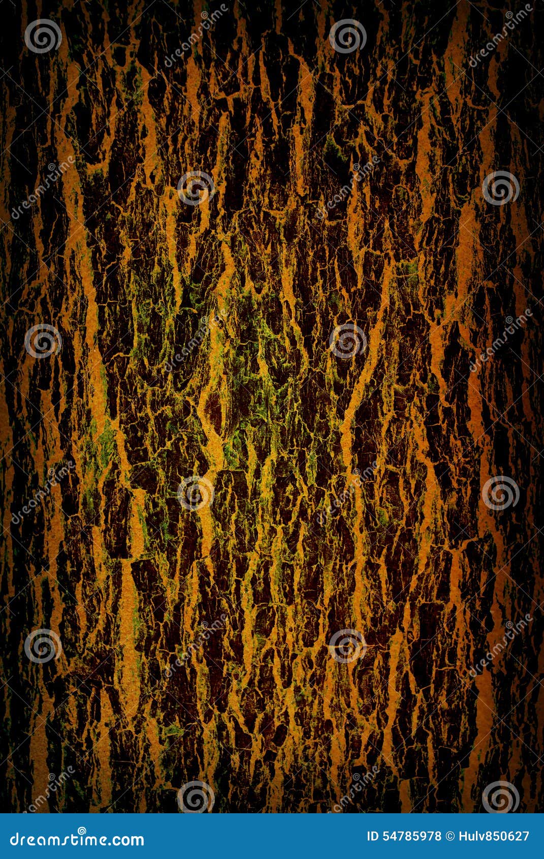 Tree Bark Texture for Designer Stock Illustration - Illustration of ...