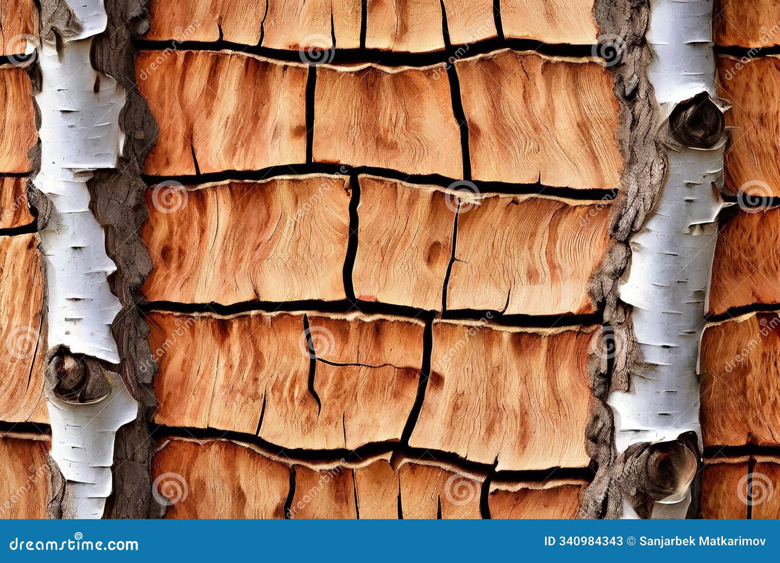 Three Intersecting Circles Also Known As Venn Diagram, Colour And Black ...