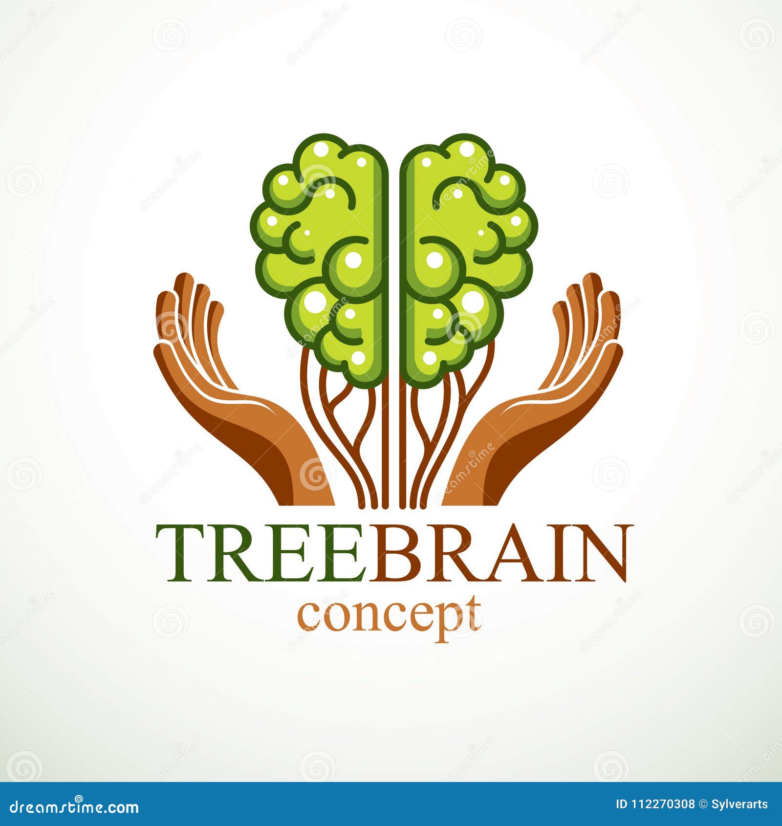 Brain Evolution From Reptilian Brain, To Limbic System And Neocortex ...