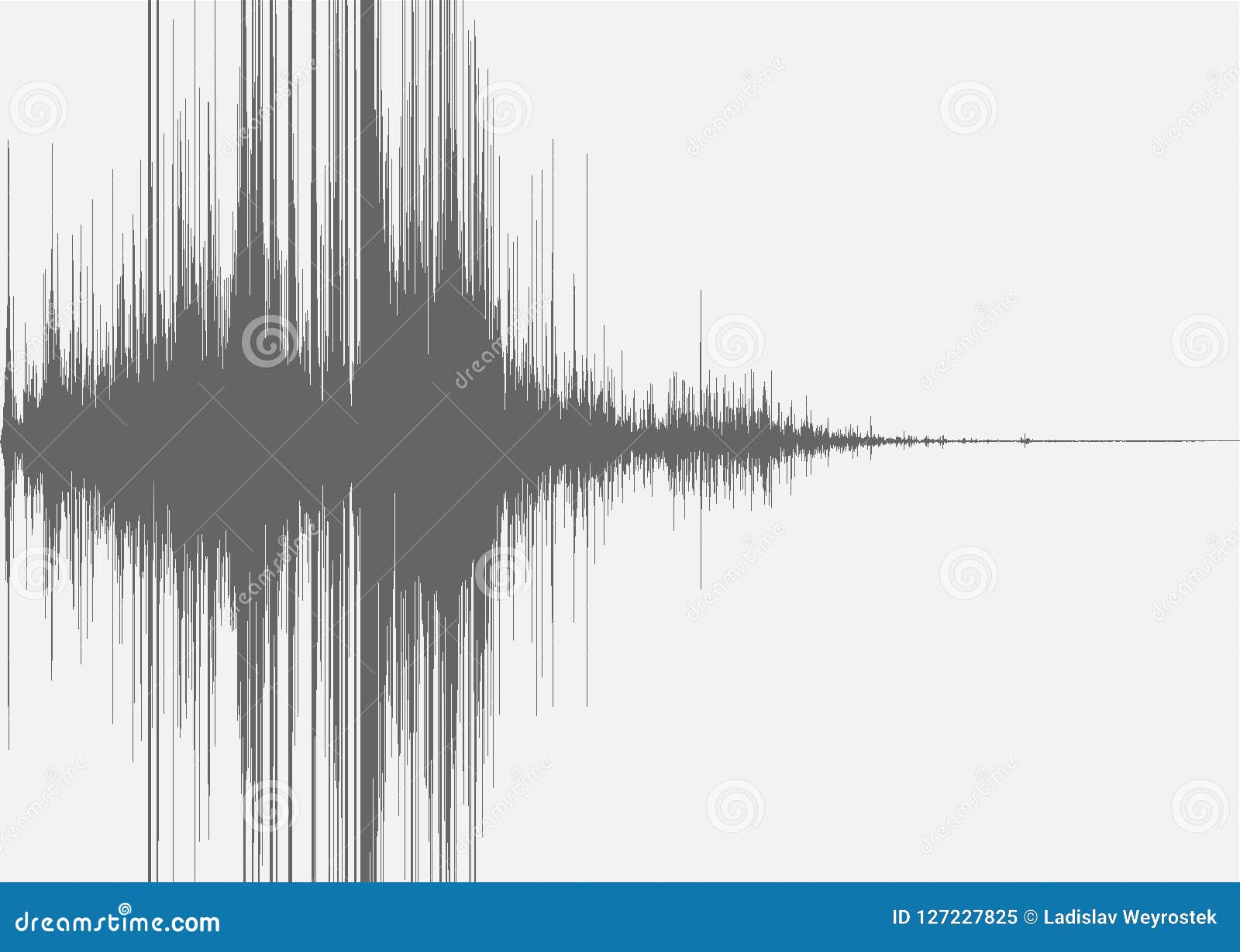 Tree Branch Break royalty free audio. Audio of sound - 127227825
