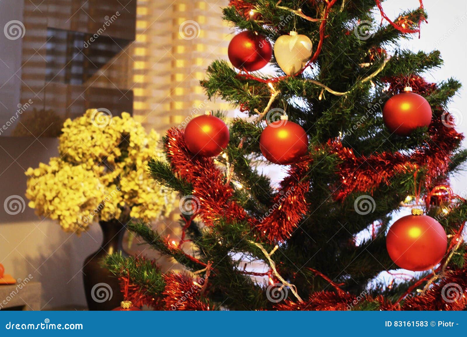 Tree with bubbles stock image. Image of bubbles, tree - 83161583