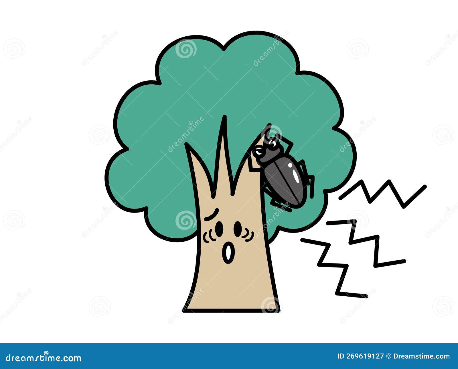 Sickened Cartoons, Illustrations & Vector Stock Images - 21 Pictures to ...