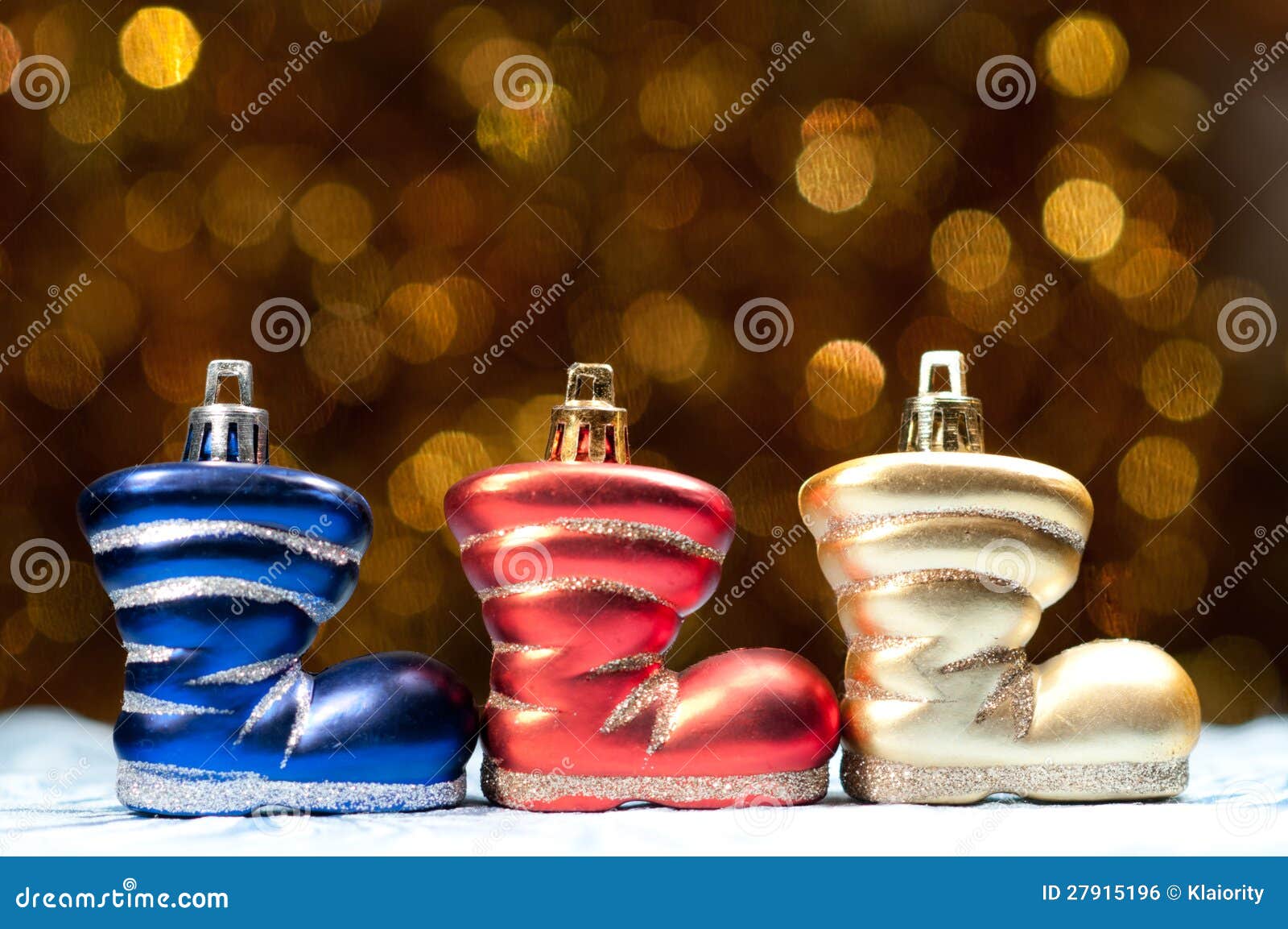 Tree Christmas boots stock photo. Image of party, happy - 27915196