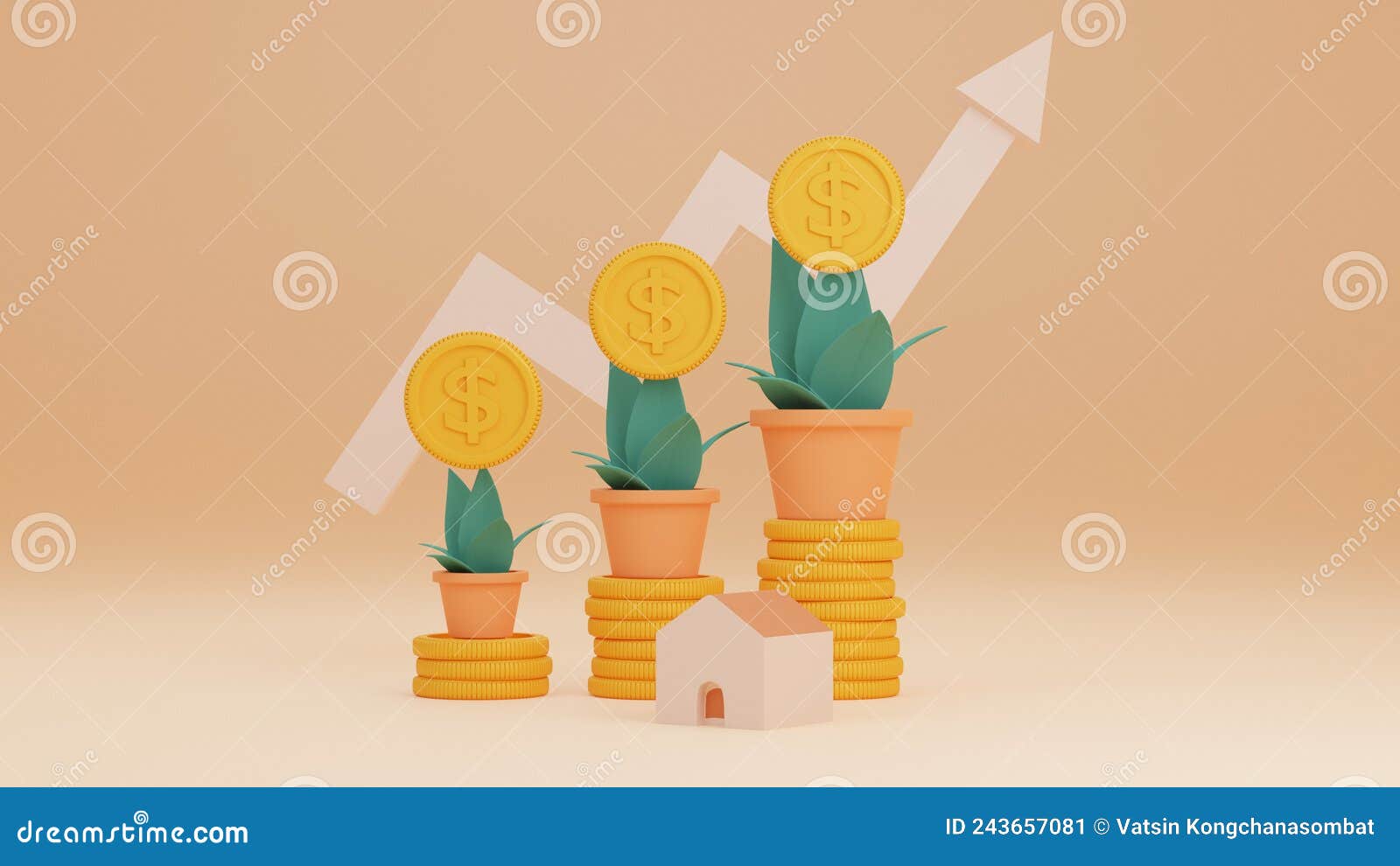 Ascending Vs Descending Numbers Counting And Sorting Outline Diagram ... Ascending Vs Descending Numbers Counting And Sorting Outline Diagram ...