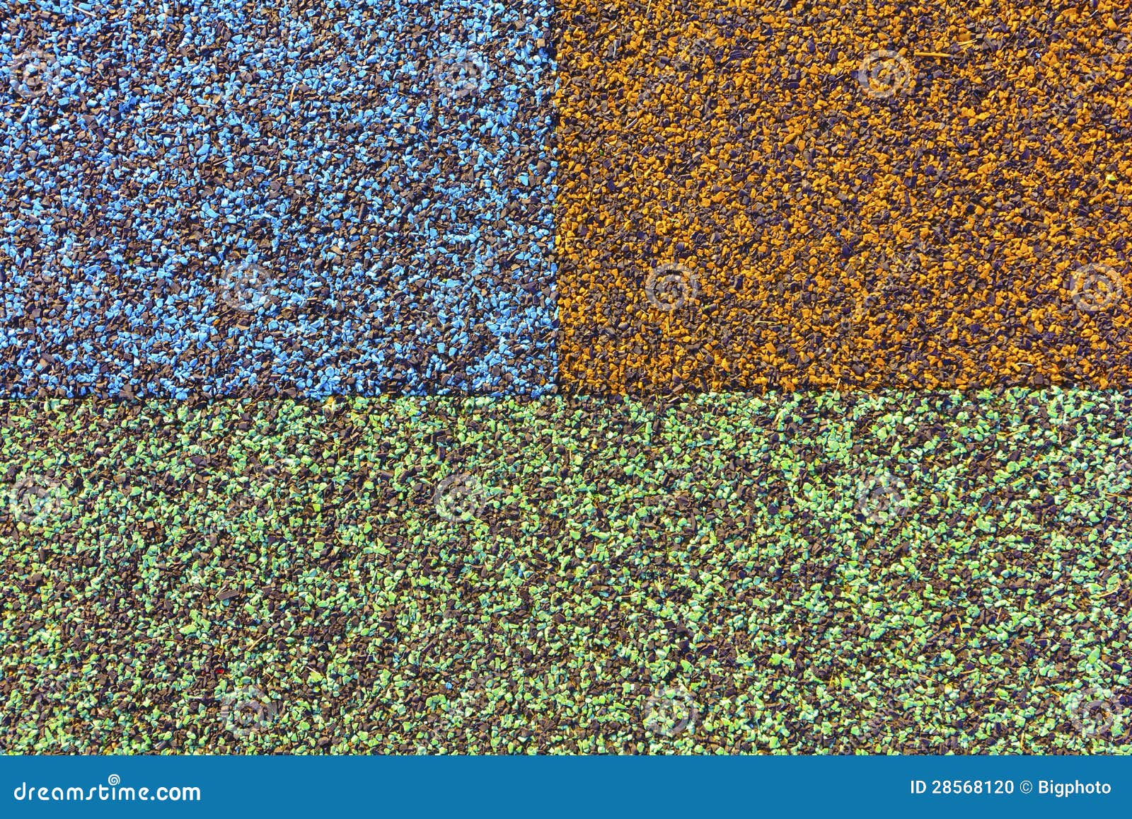 Tree Color of Rubber Texture Background Stock Photo - Image of detail ...