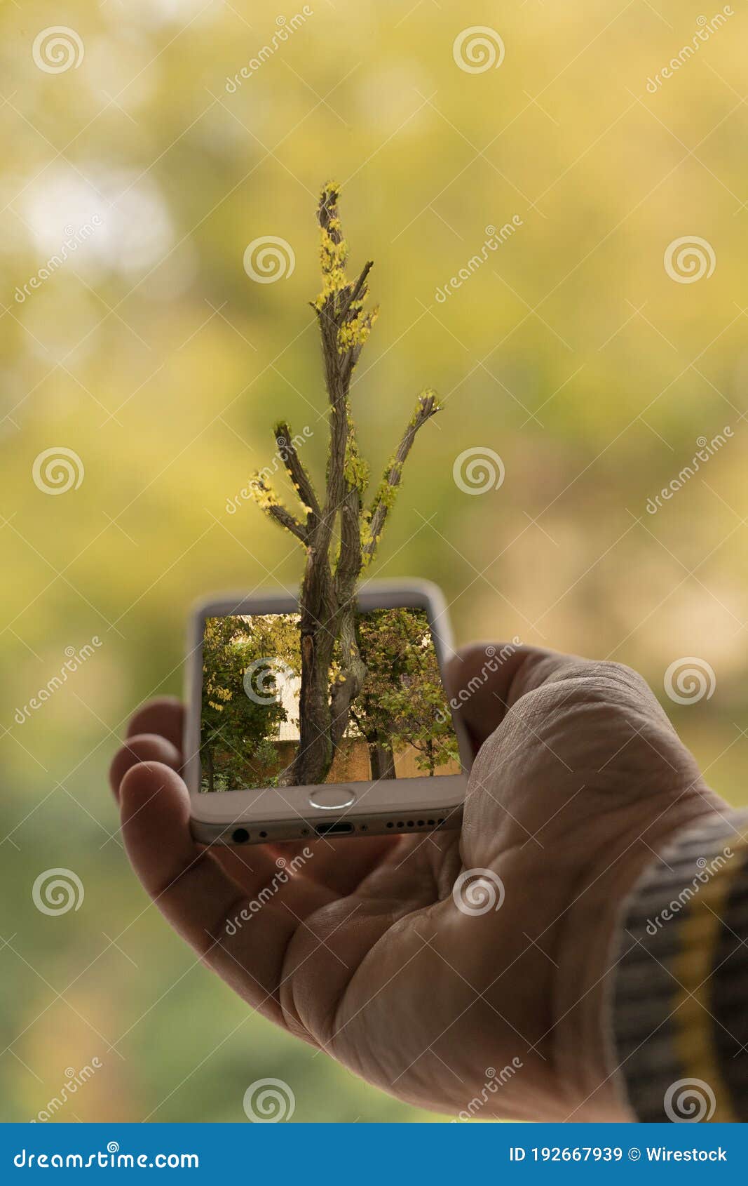 3d Person Coming Out Stock Photos - Free & Royalty-Free Stock Photos ...