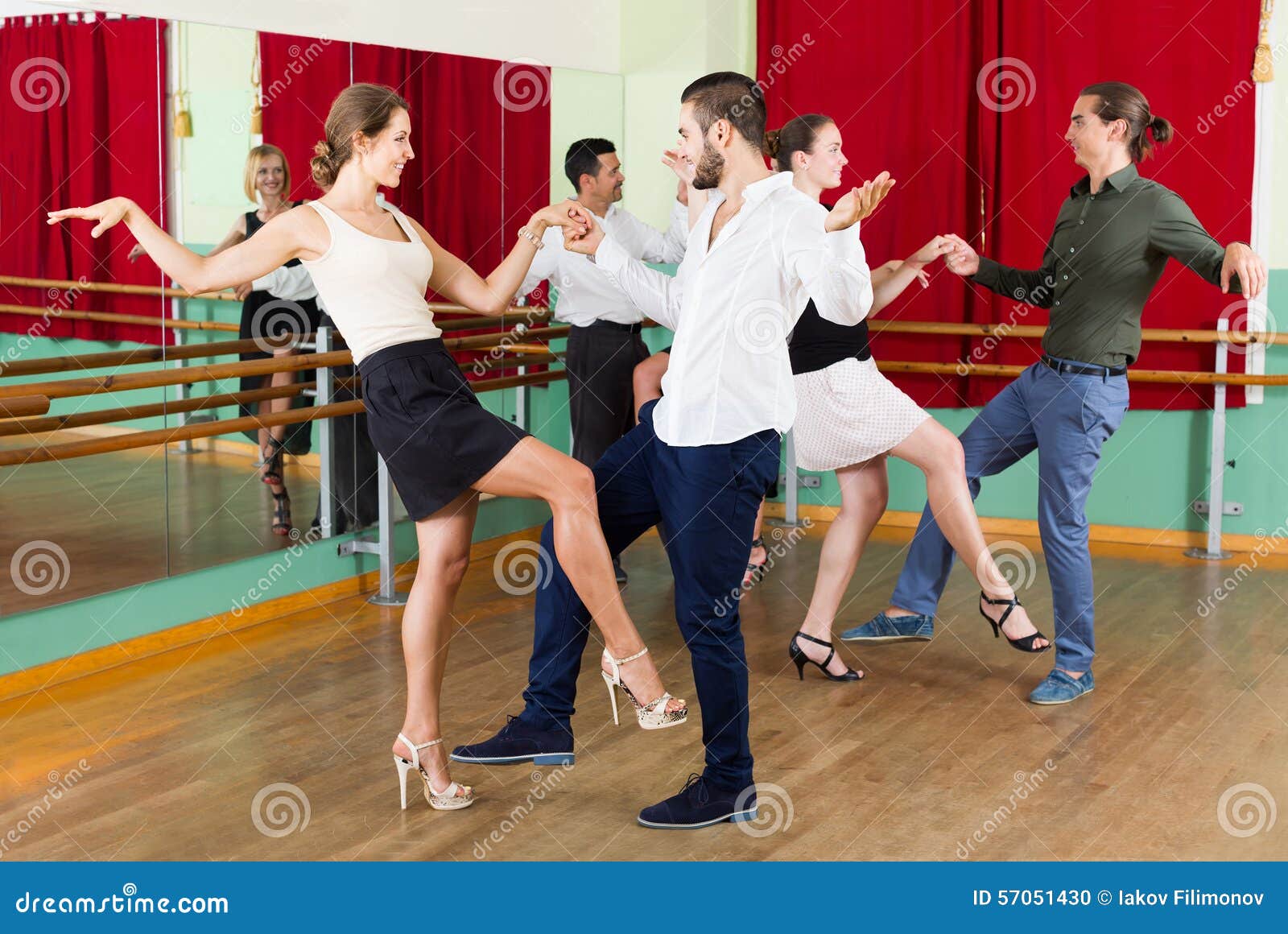2,976 Rock Roll Dancing Photos - Free & Royalty-Free Stock Photos from ...