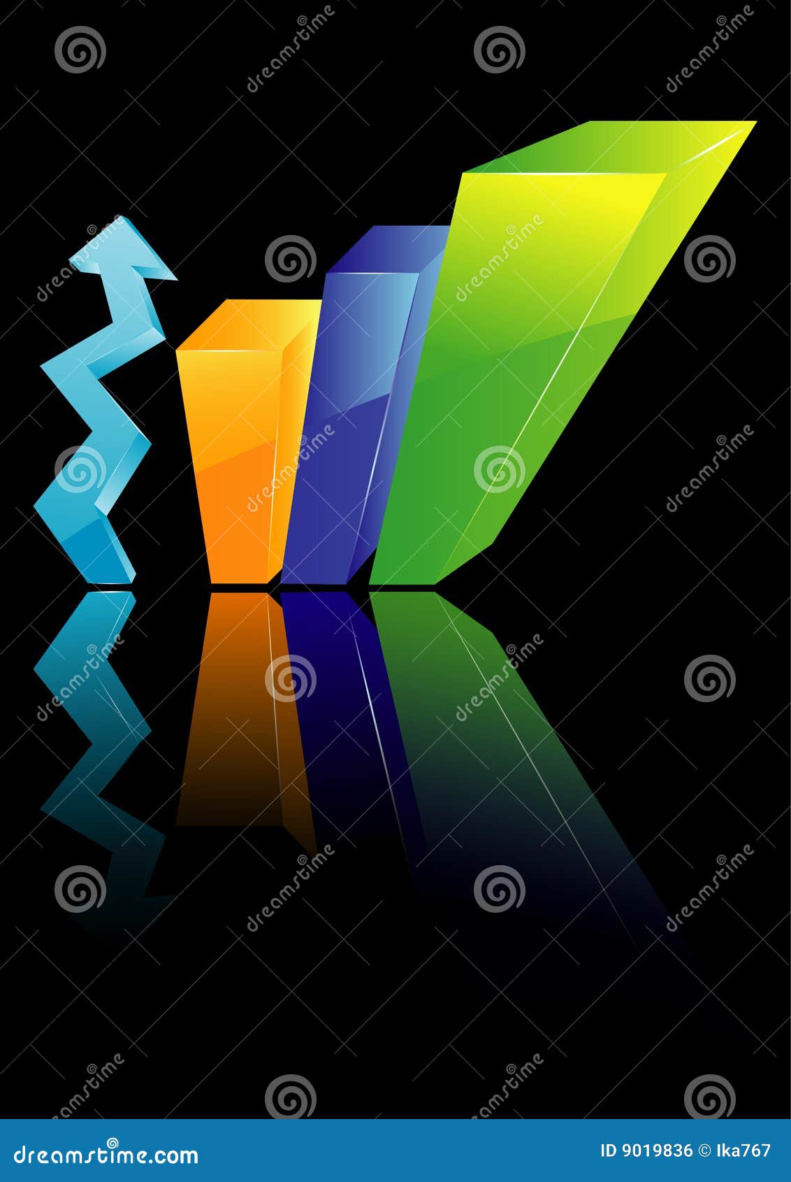 Tree D Graph Stock Illustrations – 27 Tree D Graph Stock Illustrations ...