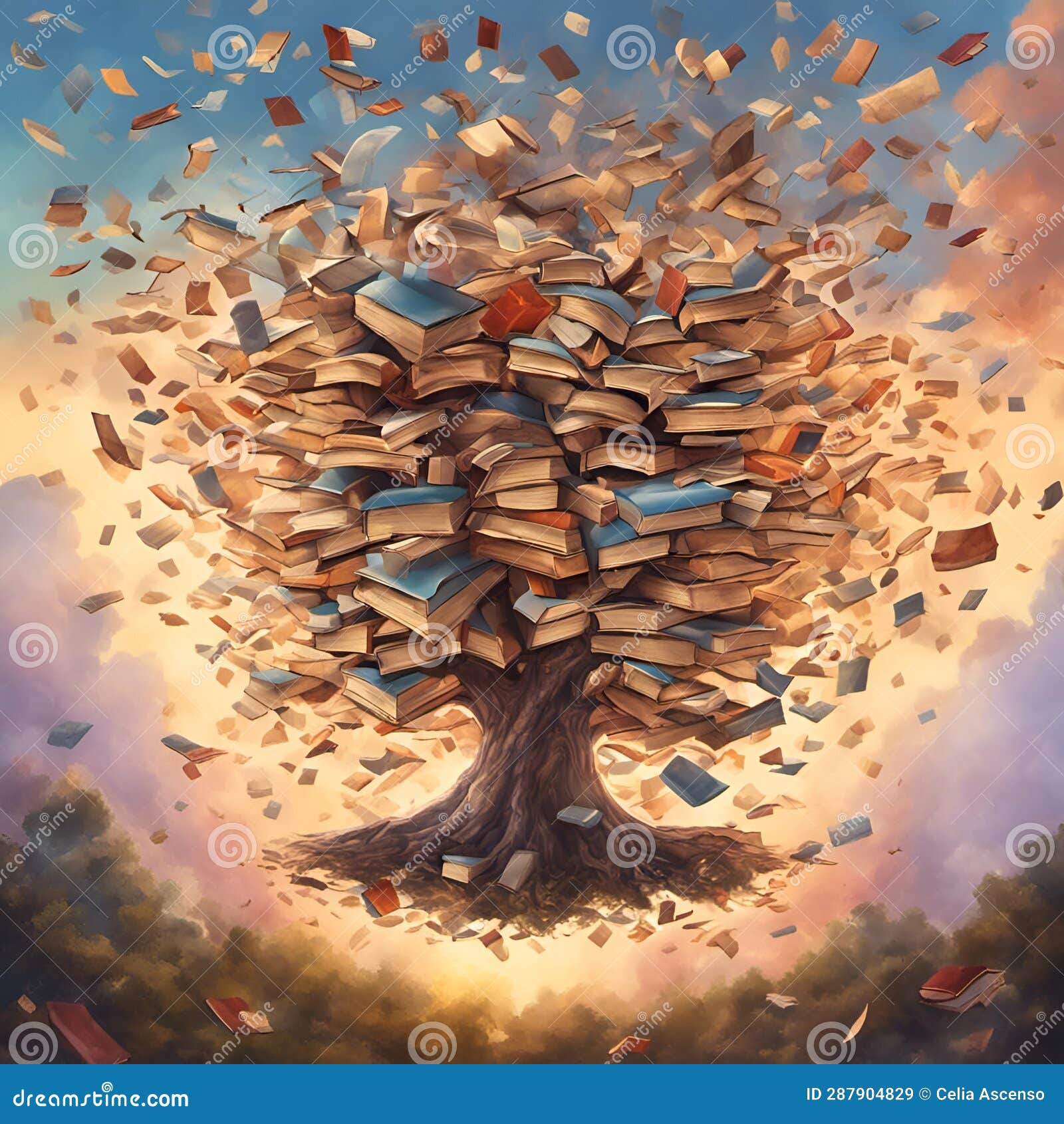 Floating Log Clip Art Stock Illustrations – 9 Floating Log Clip Art ...