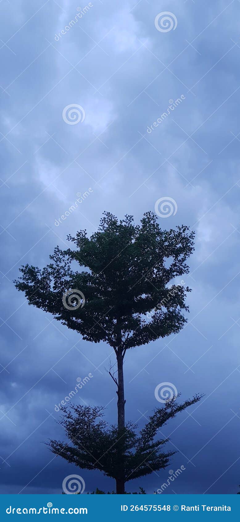 Floomy Sky Stock Photos - Free & Royalty-Free Stock Photos from Dreamstime