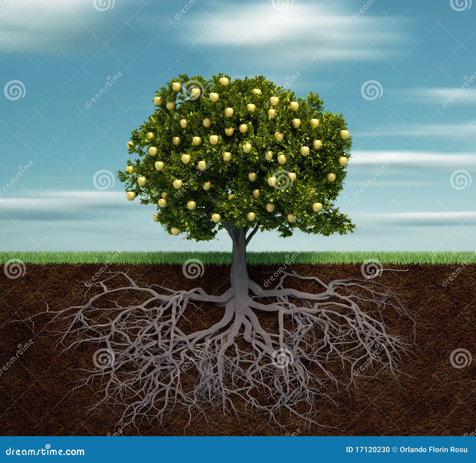 Golden Apple Of Discord, Hellenistic Mythology, Gift To A Goddesses ...