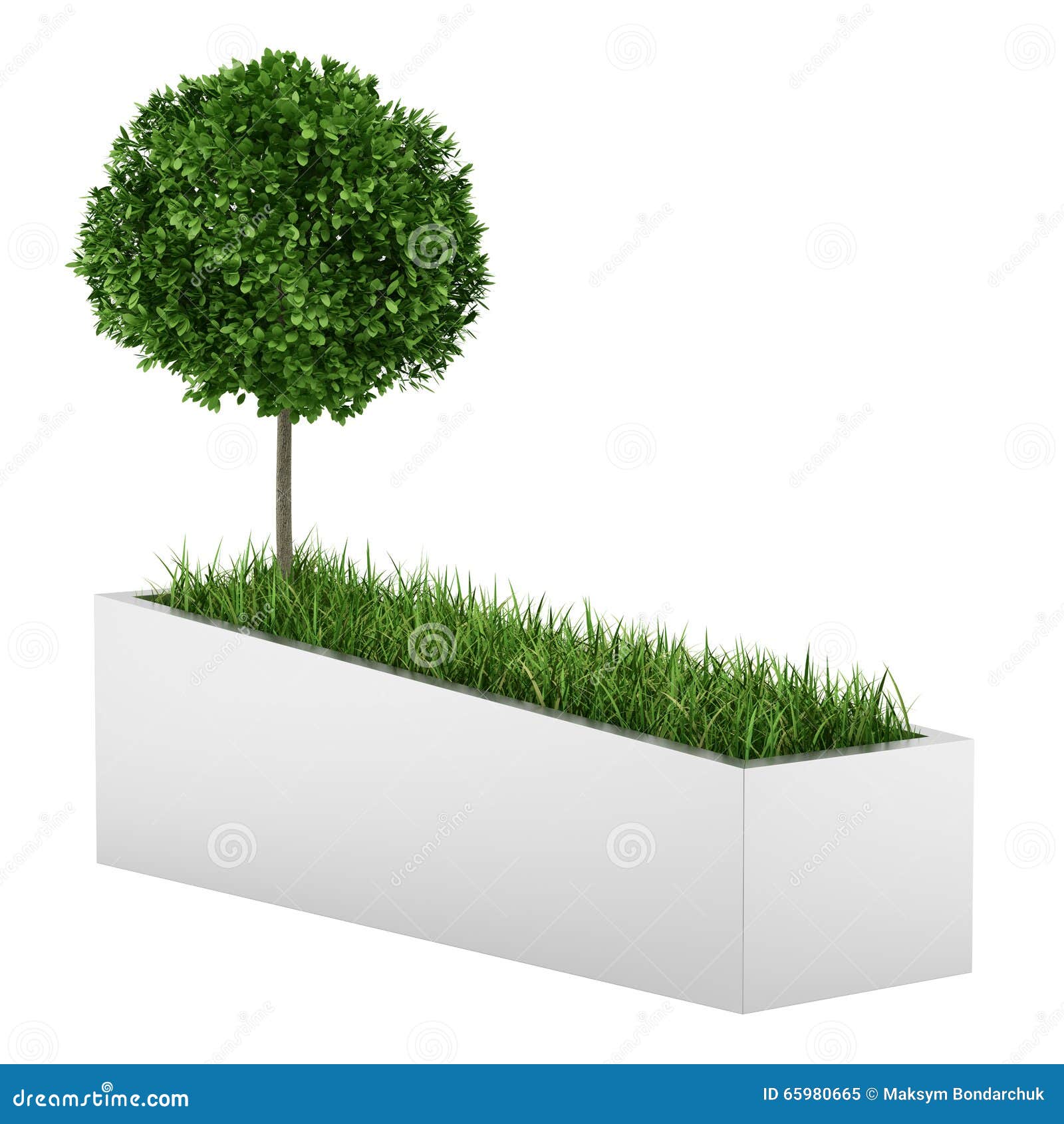 Planter Cartoons, Illustrations & Vector Stock Images - 15250 Pictures ...