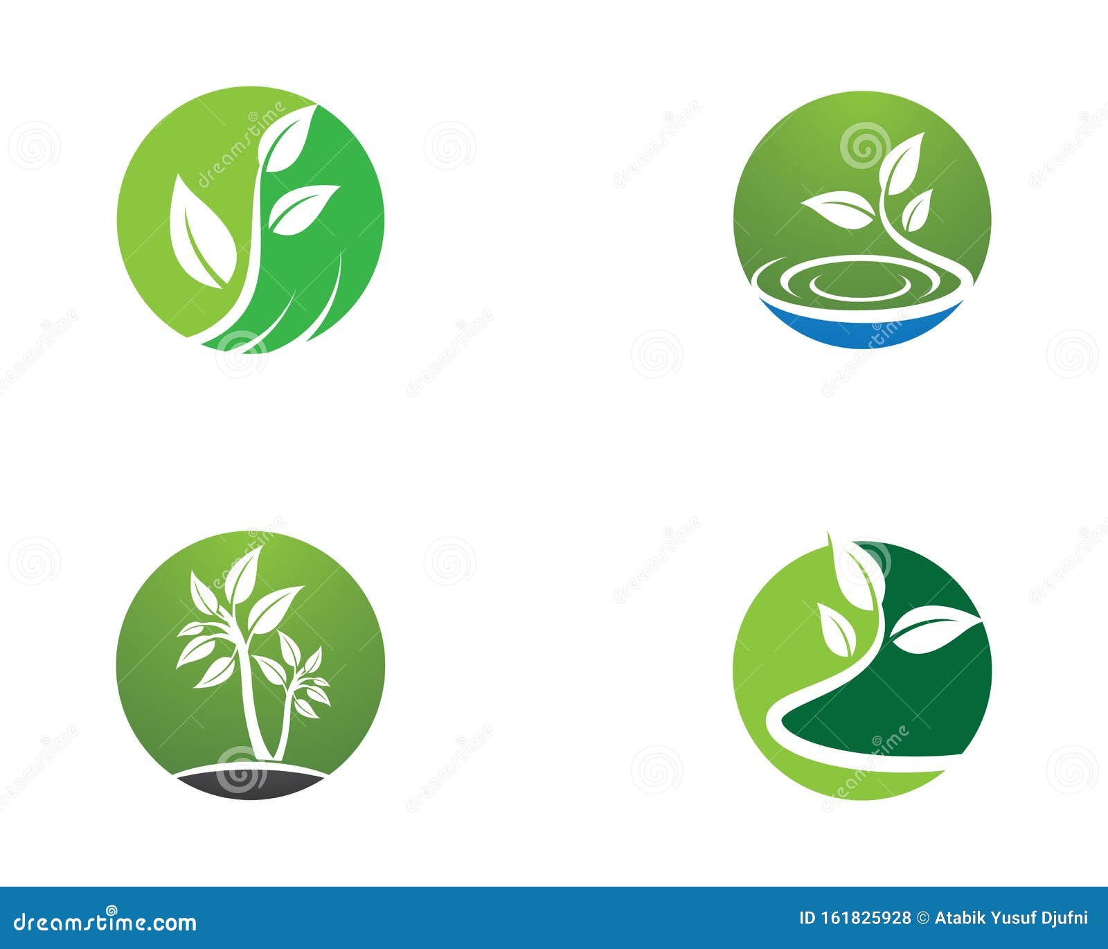 Bio Tree Stock Illustrations – 112,498 Bio Tree Stock Illustrations ...
