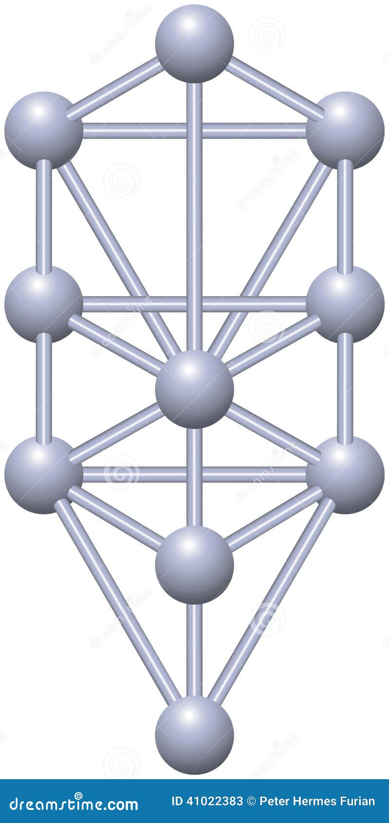 Netzach Cartoons, Illustrations & Vector Stock Images - 13 Pictures to ...