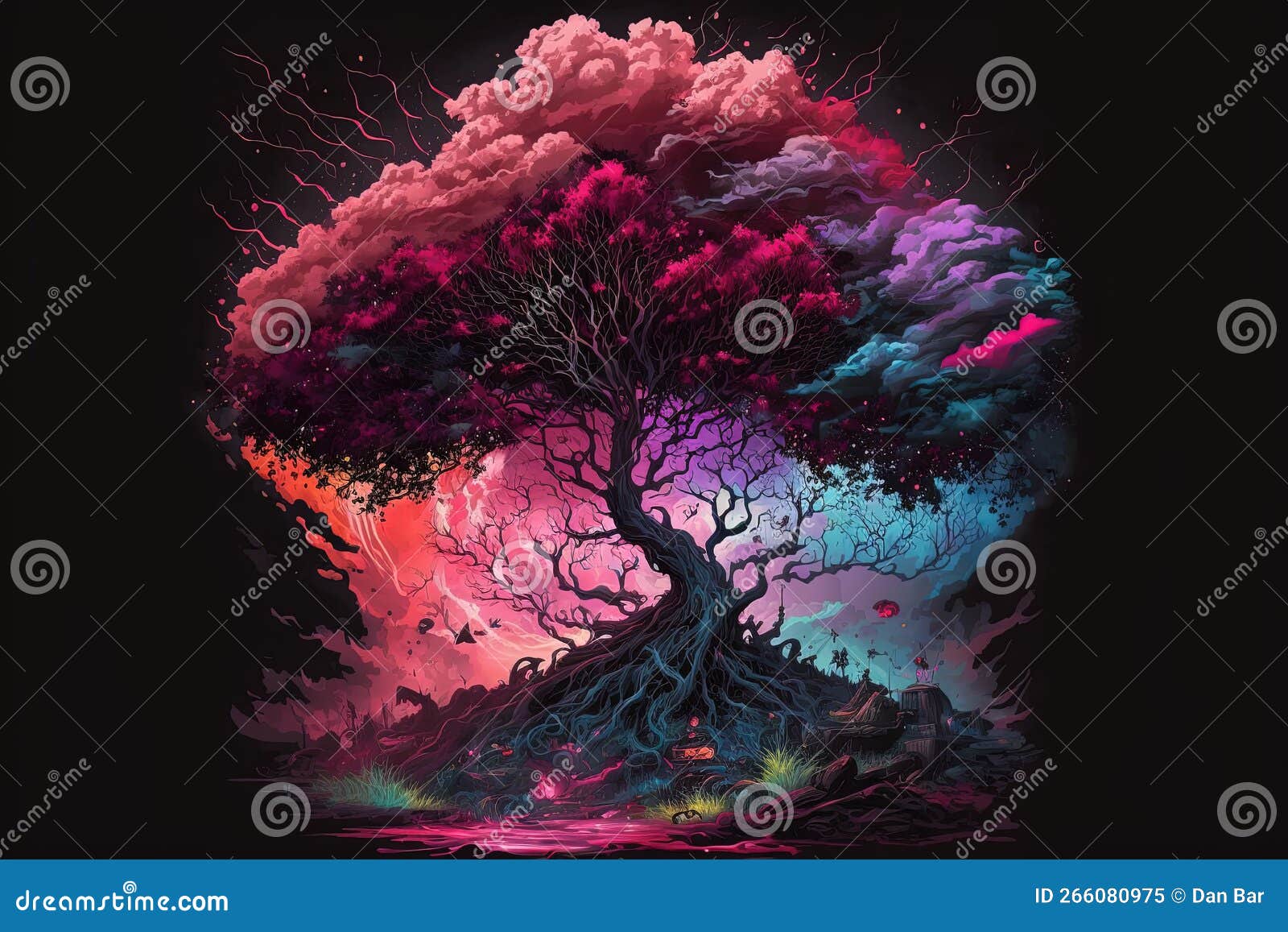 Mesmerize Cartoons, Illustrations & Vector Stock Images - 7580 Pictures ...