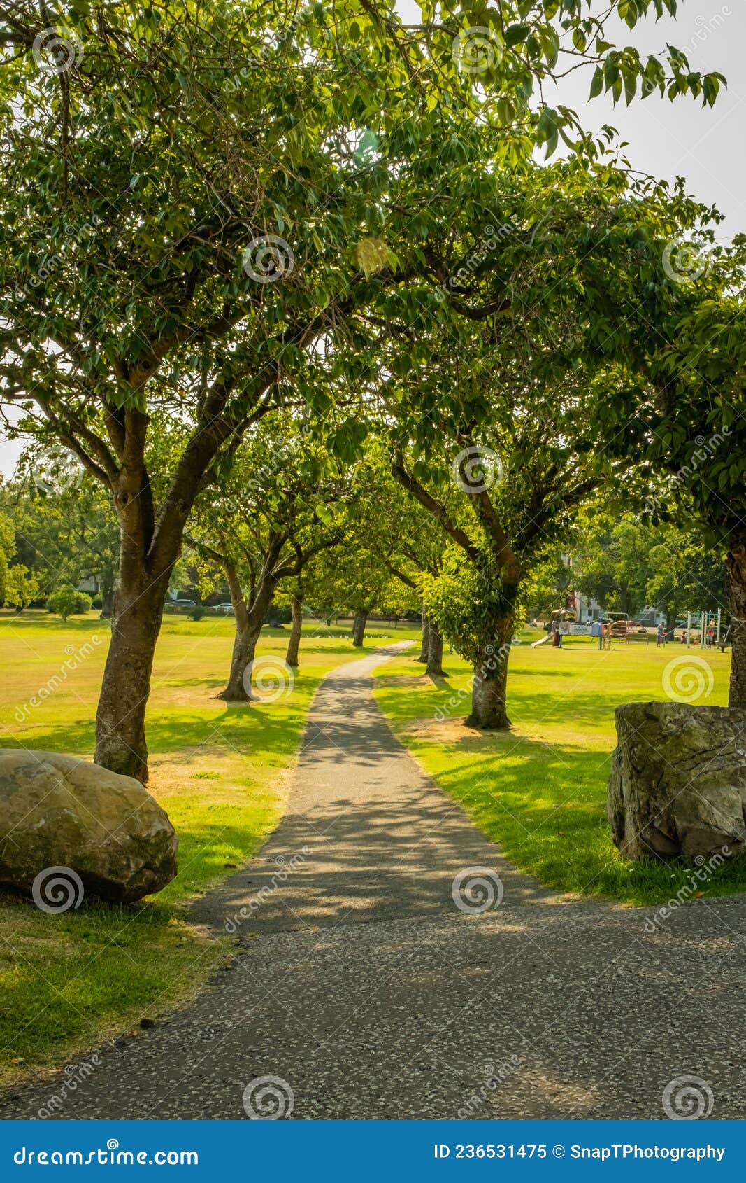 Lochside Park Stock Photos - Free & Royalty-Free Stock Photos from ...