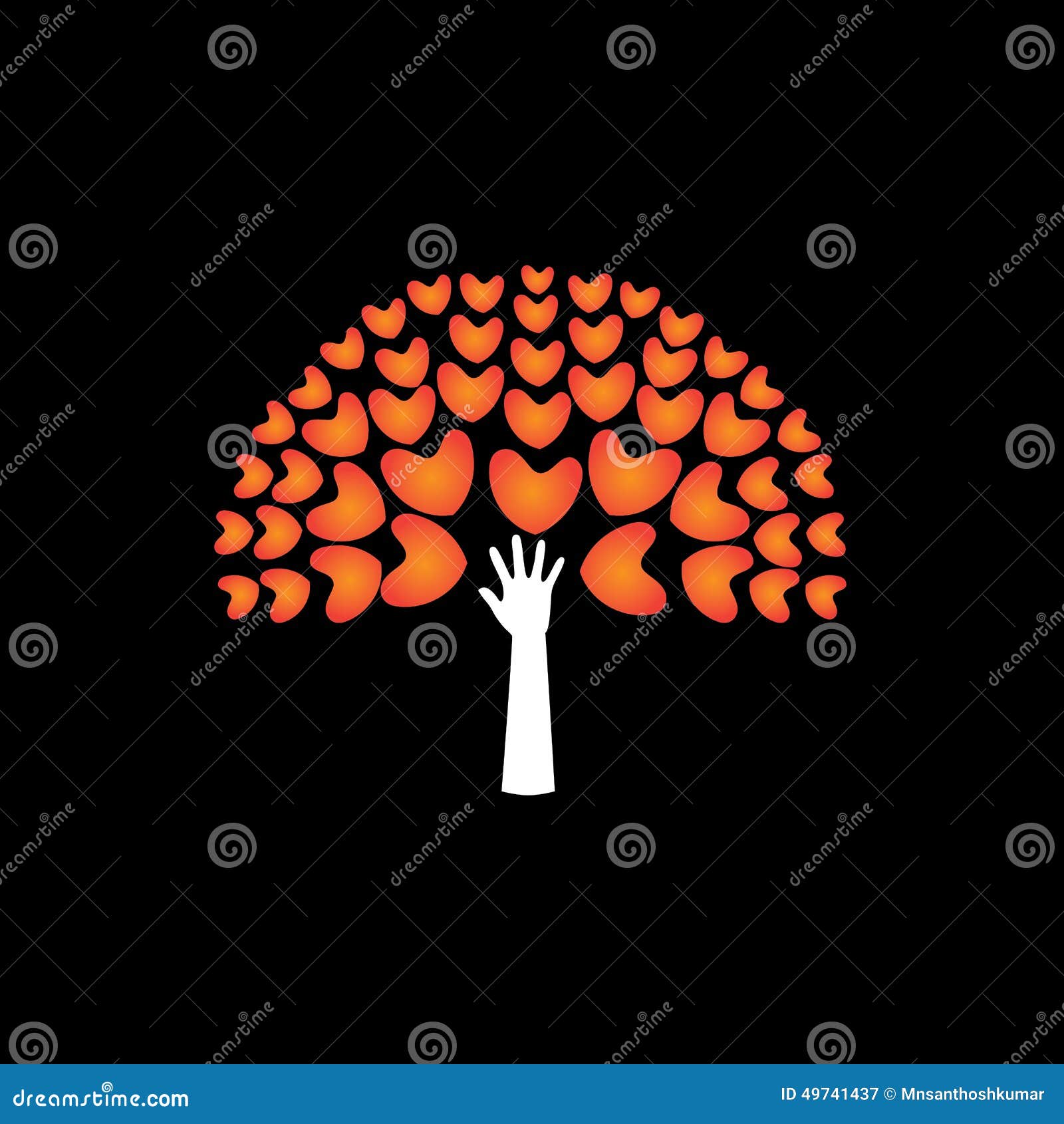 Radiate Love Stock Illustrations – 271 Radiate Love Stock Illustrations ...