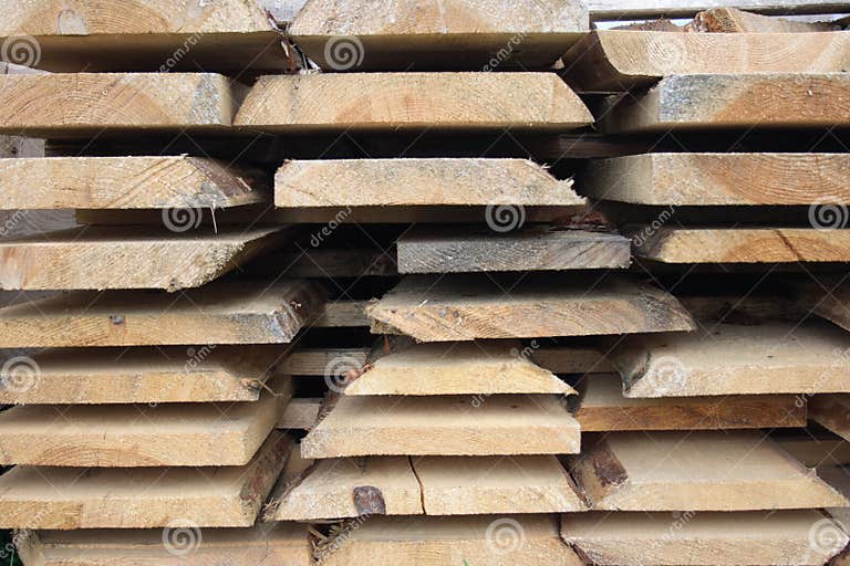 Tree materials stock photo. Image of house, home, diagonal - 5669792