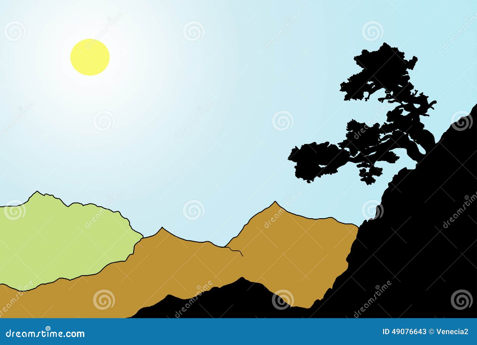 Contoured Edges Stock Illustrations – 42 Contoured Edges Stock ...