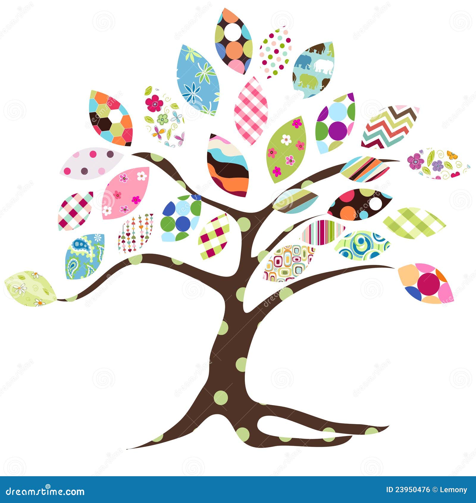 Tree Patches Stock Illustrations – 773 Tree Patches Stock Illustrations ...