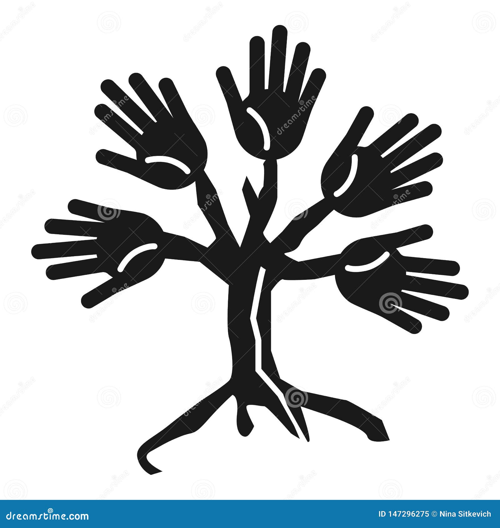 Cohesion People Icon Color Outline Vector | CartoonDealer.com #230044729 Cohesion People Icon Color Outline Vector | CartoonDealer.com #230044729