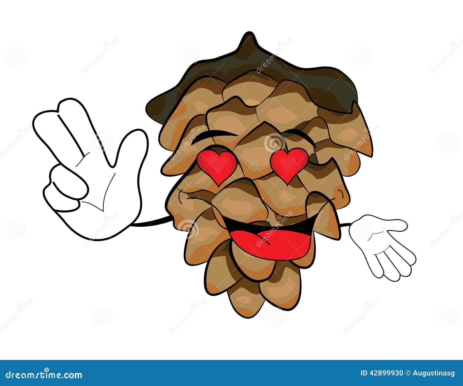 Pine Character Stock Illustrations – 10,234 Pine Character Stock ...