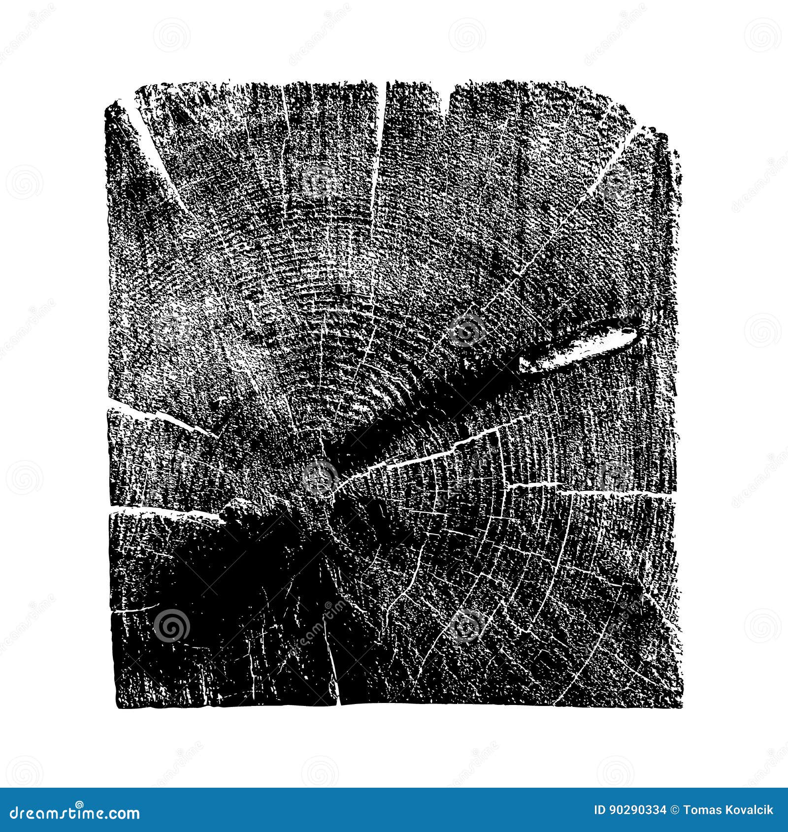 Rectangle Log Stock Illustrations – 399 Rectangle Log Stock ...