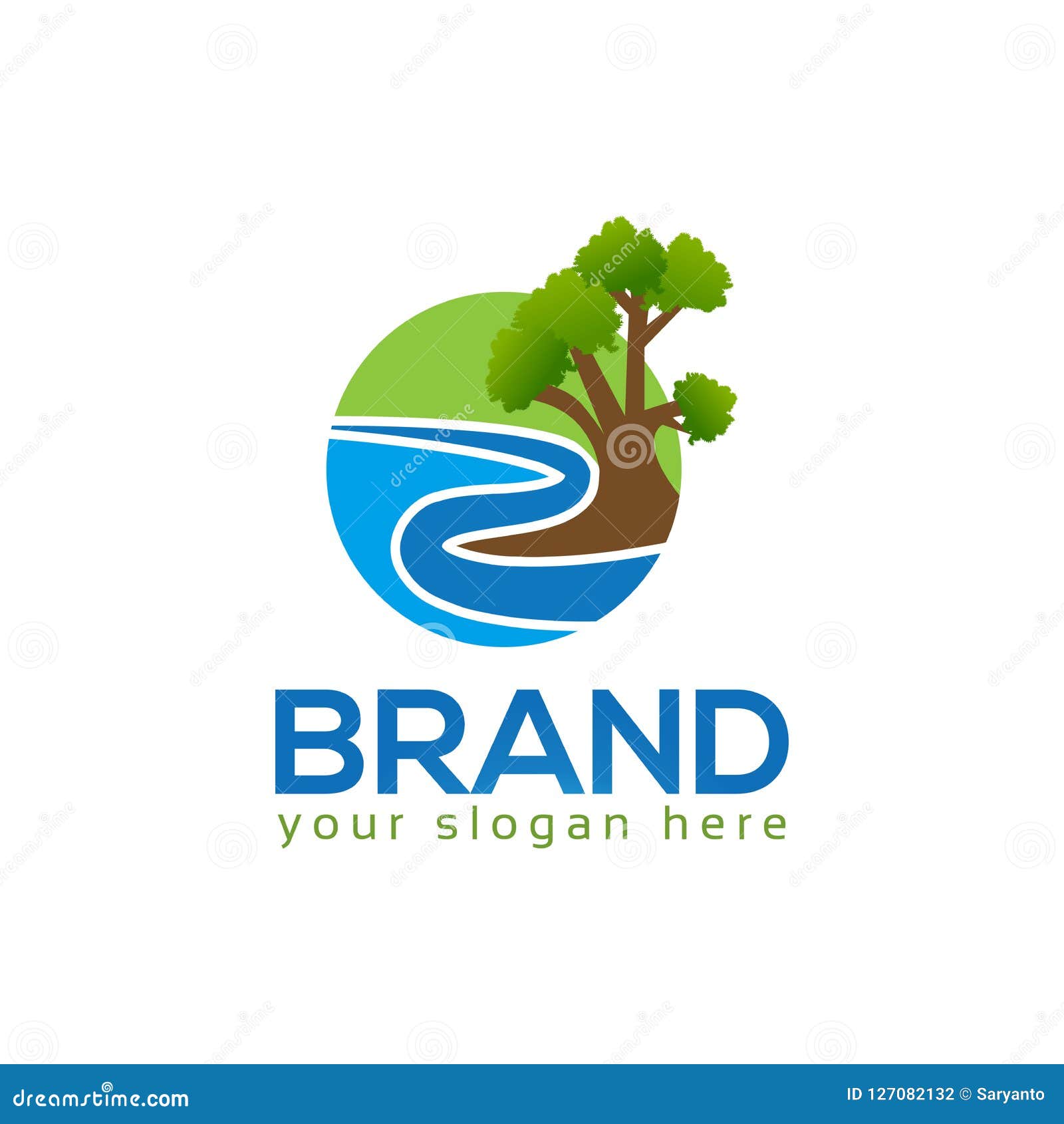 Rivers Cartoons, Illustrations & Vector Stock Images - 10365 Pictures ...