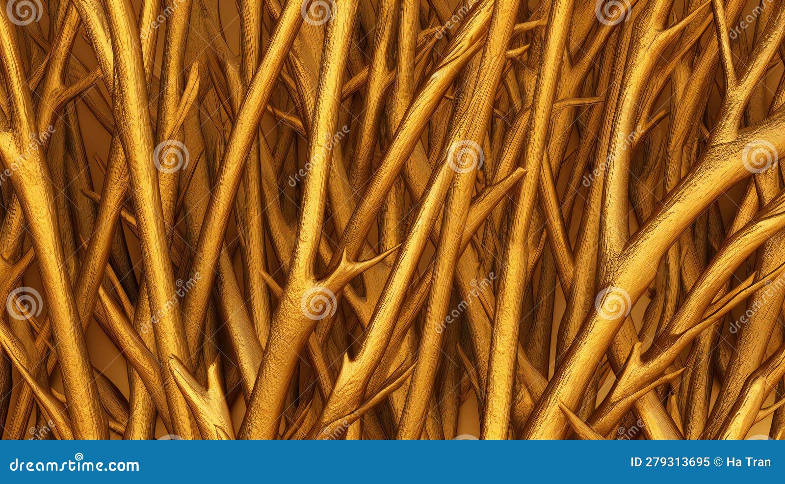 Tree Roots, Abstract Background and Texture for Design Stock ...