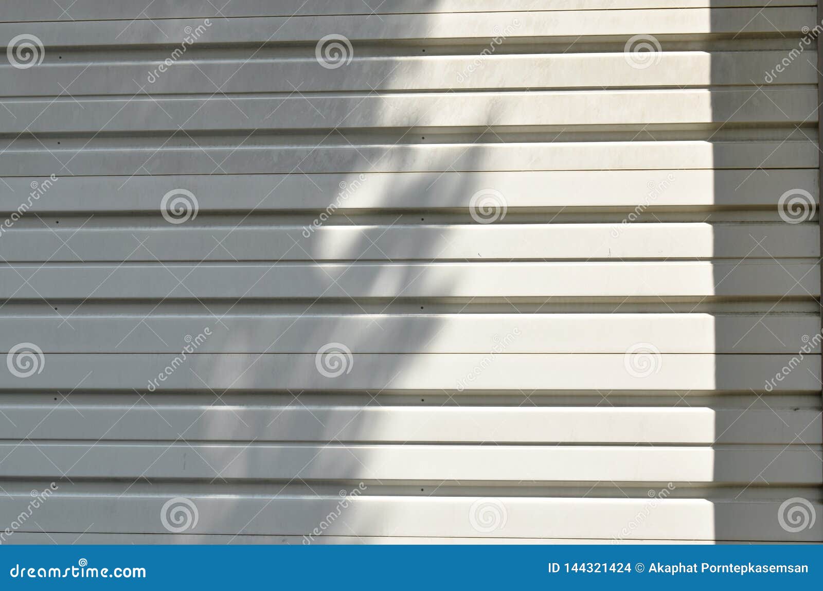 Louver Texture Stock Photography | CartoonDealer.com #13527368
